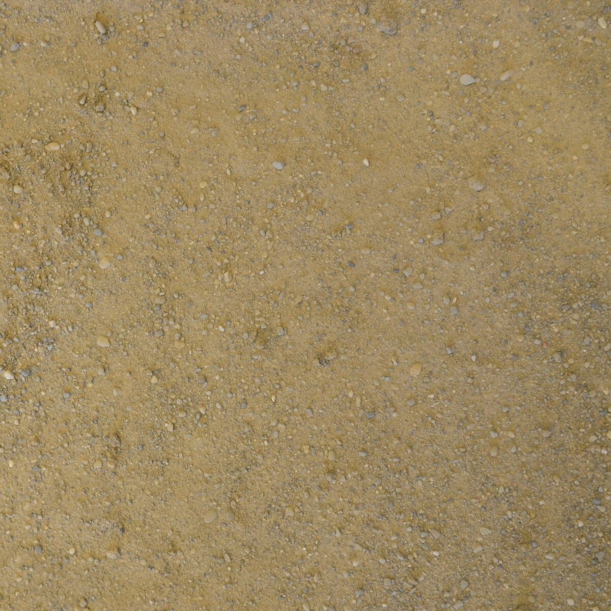 Aerification Sand Mix Bulk (per ton) | SiteOne