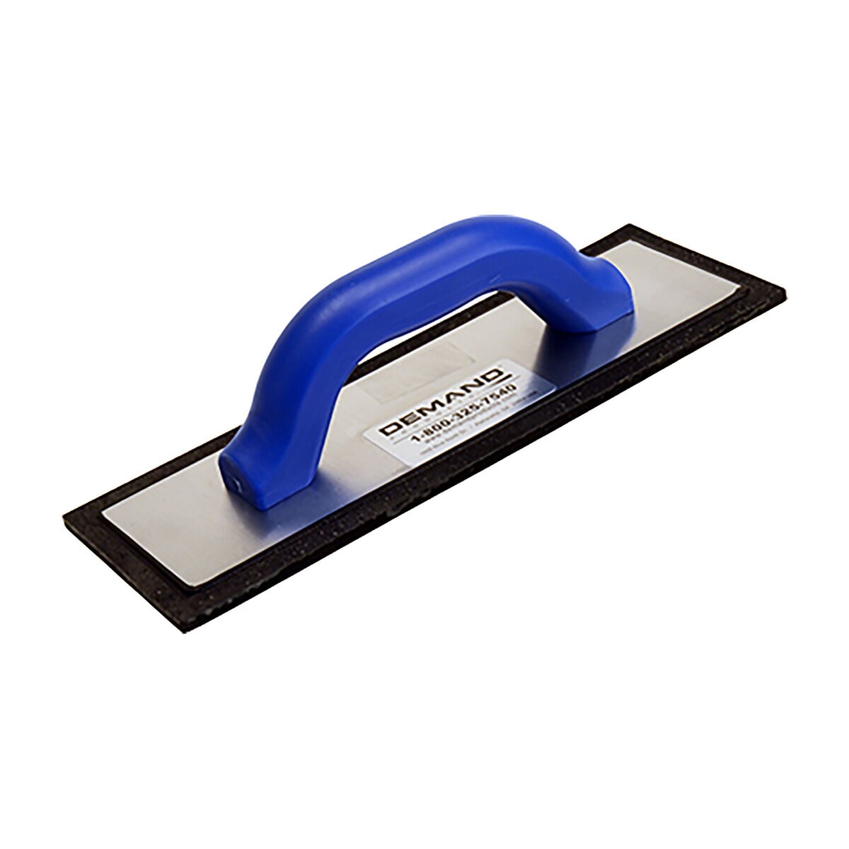 Float Neoprene 4 in. x 12 in | SiteOne US