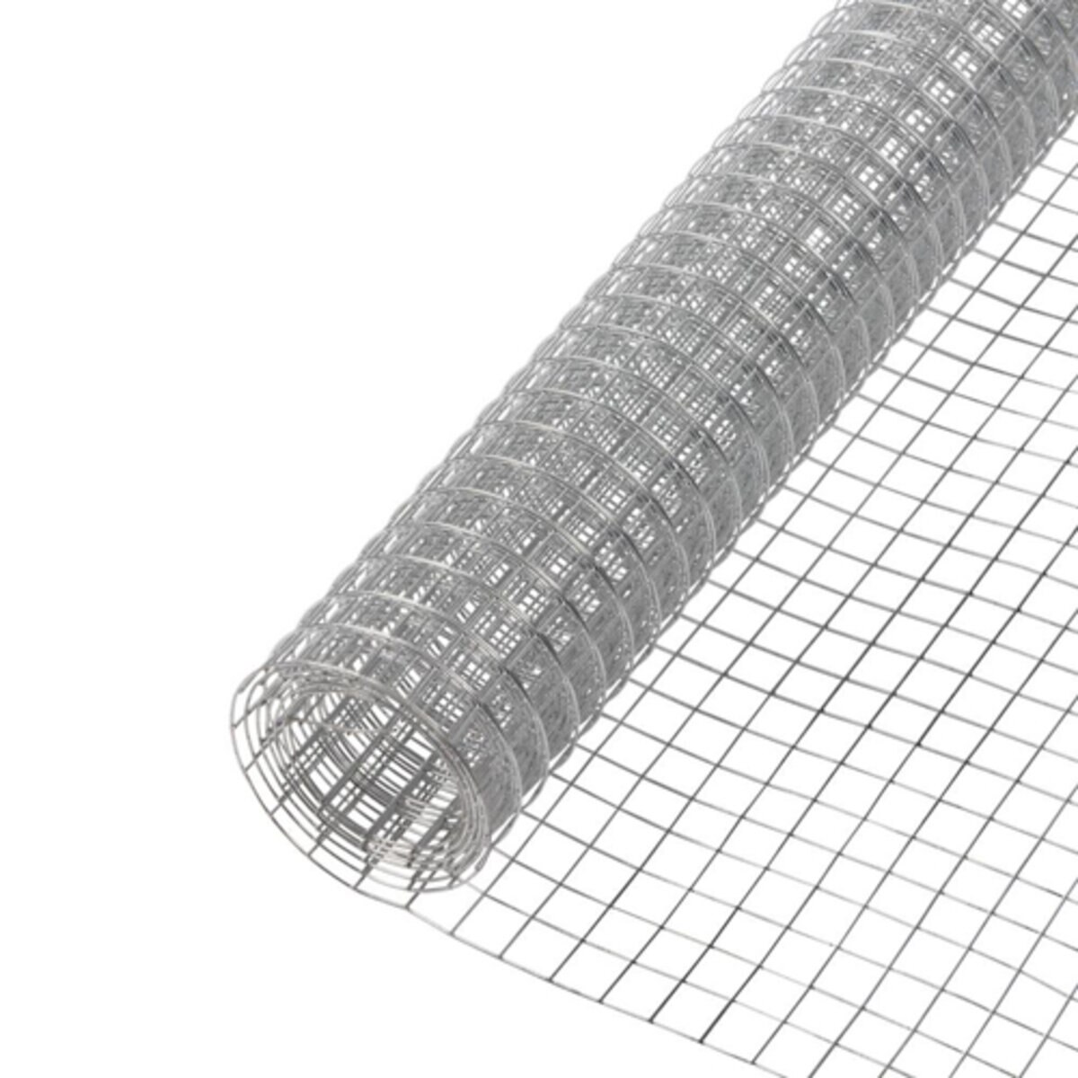 Gopher Wire Cloth Mesh Roll for Landscaping | SiteOne