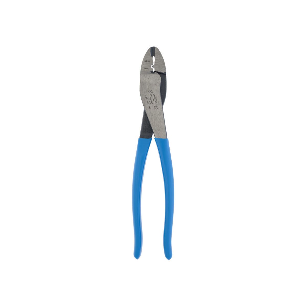 Channel Lock Wire Stripper | SiteOne US