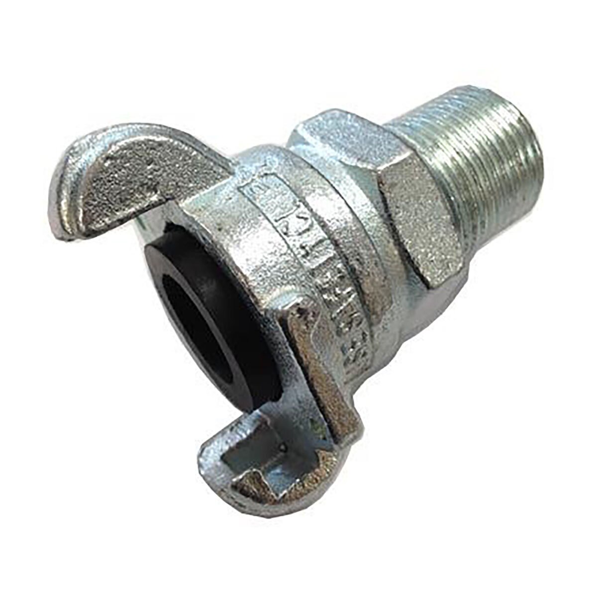 Tipco Chicago Fitting 3/4 in. Mpt | SiteOne US