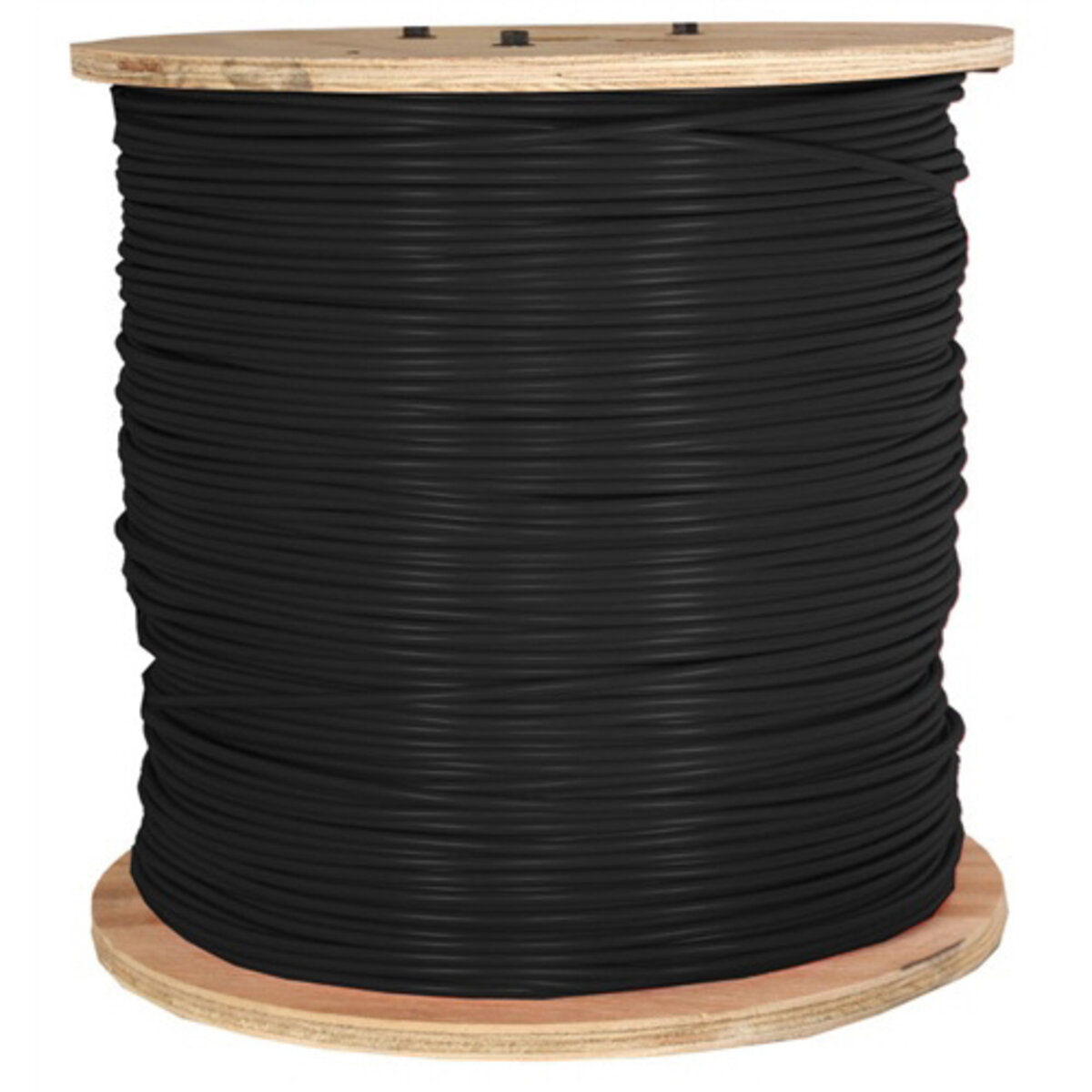 UF Wire 14 Gauge 1 Conductor | SiteOne US
