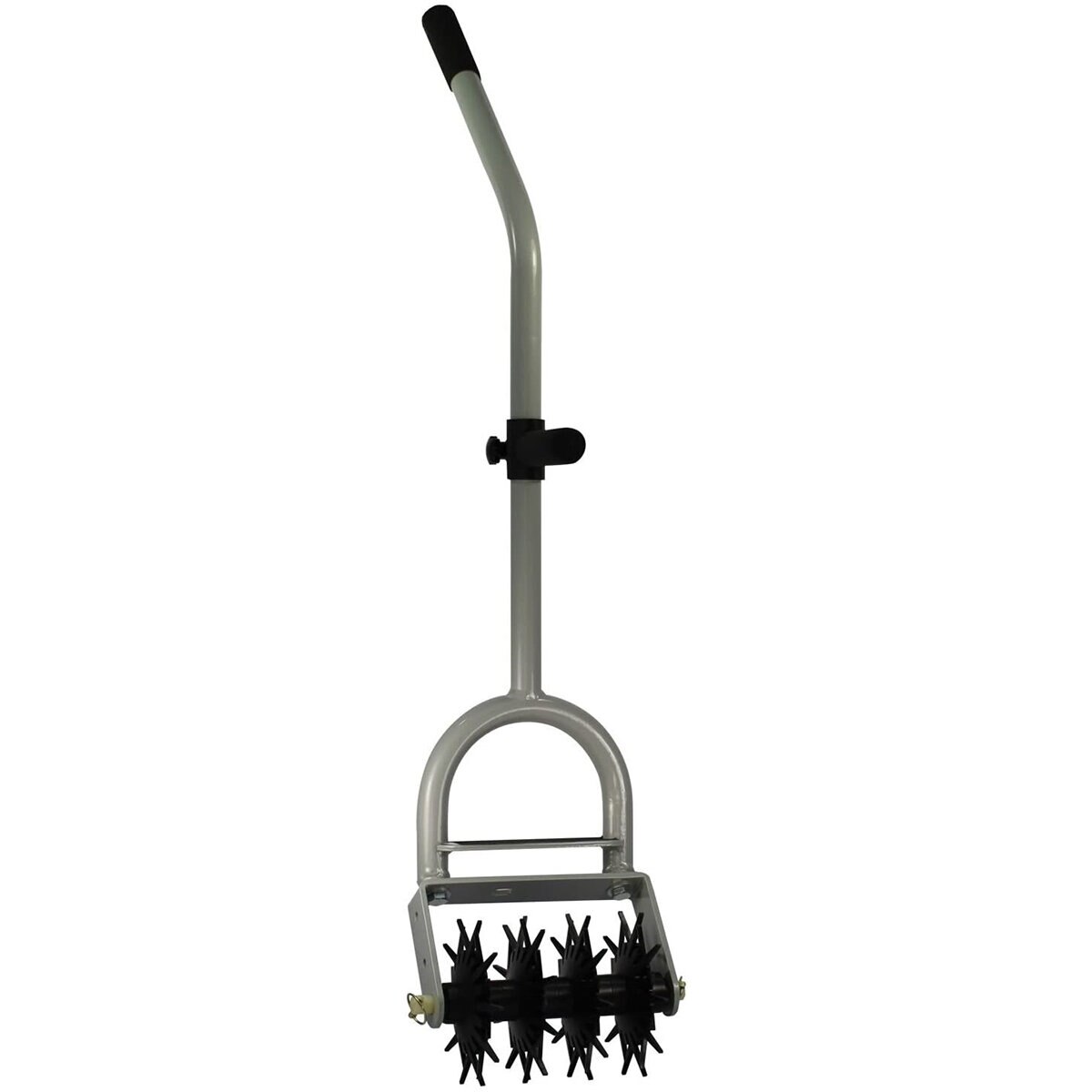 Seed Stitcher Pro (Lawn Repair Device) | SiteOne US