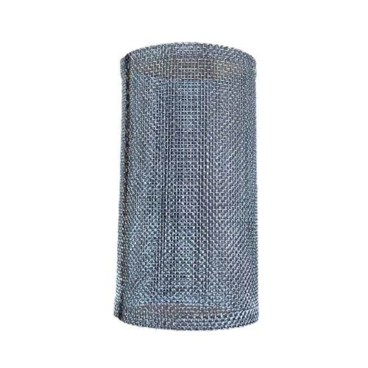 Screen SS Mesh 20 Strainer 005468 | SiteOne US