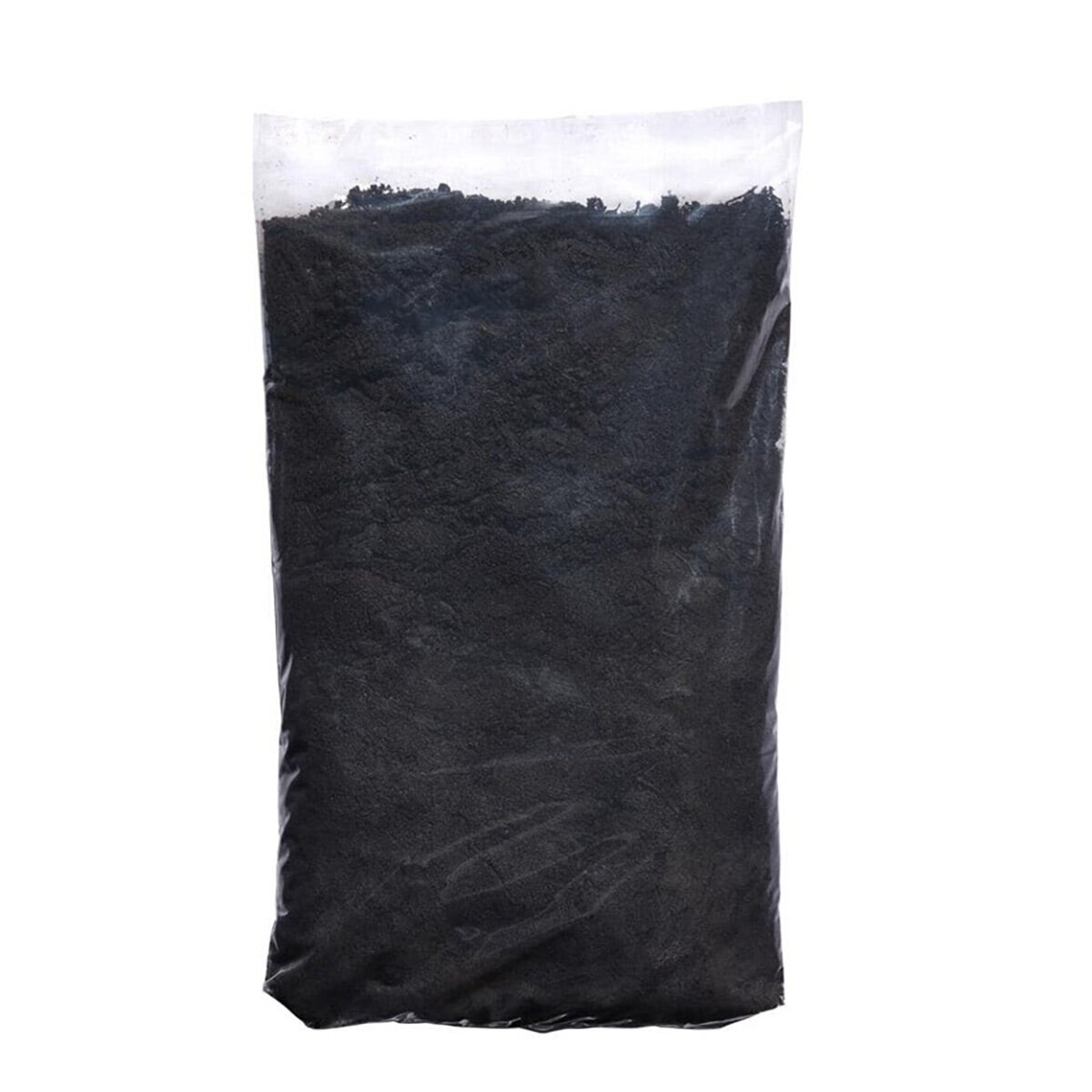 Cow Manure Compost 40 lb. Bag | SiteOne US
