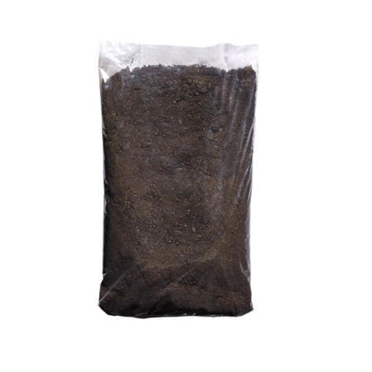 Compro Organic Compost Pellet 40 lb. Bag | SiteOne US