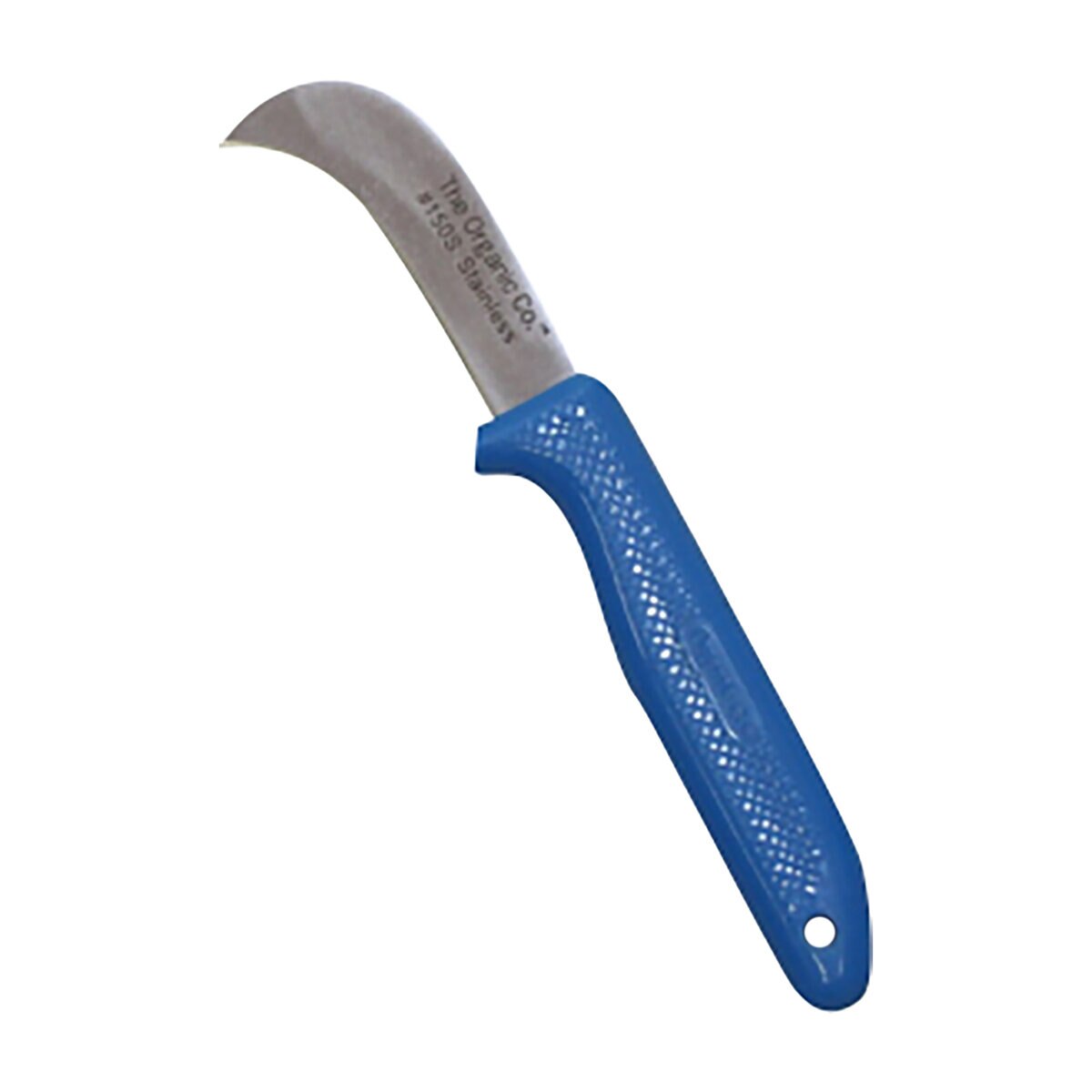 Organic Grape/Sod Blade Stainless Blade 3 in | SiteOne US