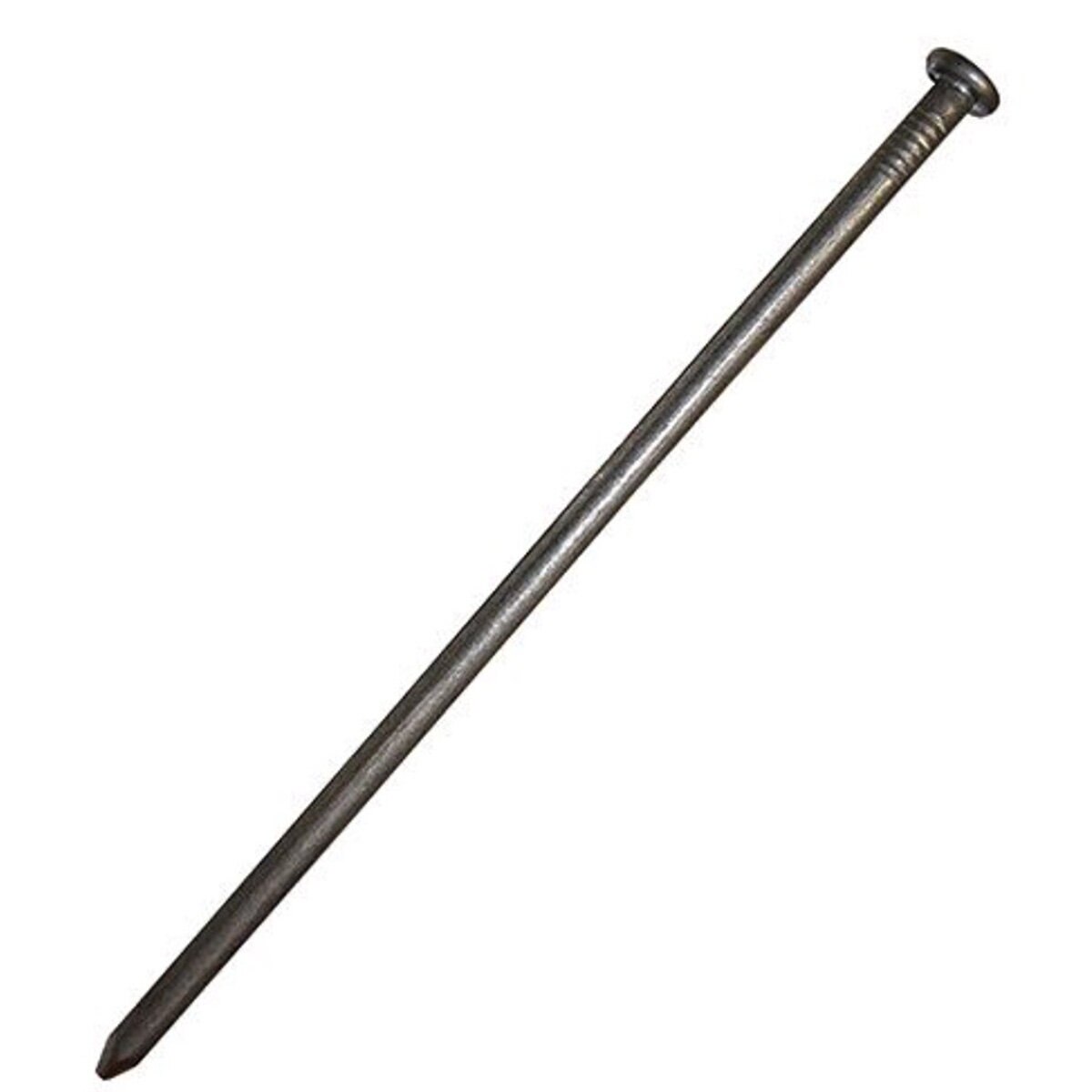 Nail Spike 12 in. | SiteOne