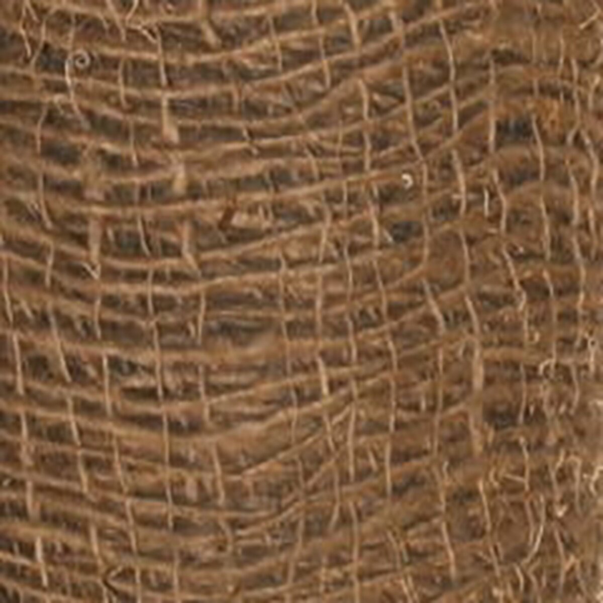 Jute Mat Erosion Control 4 ft. X 225 ft | SiteOne US