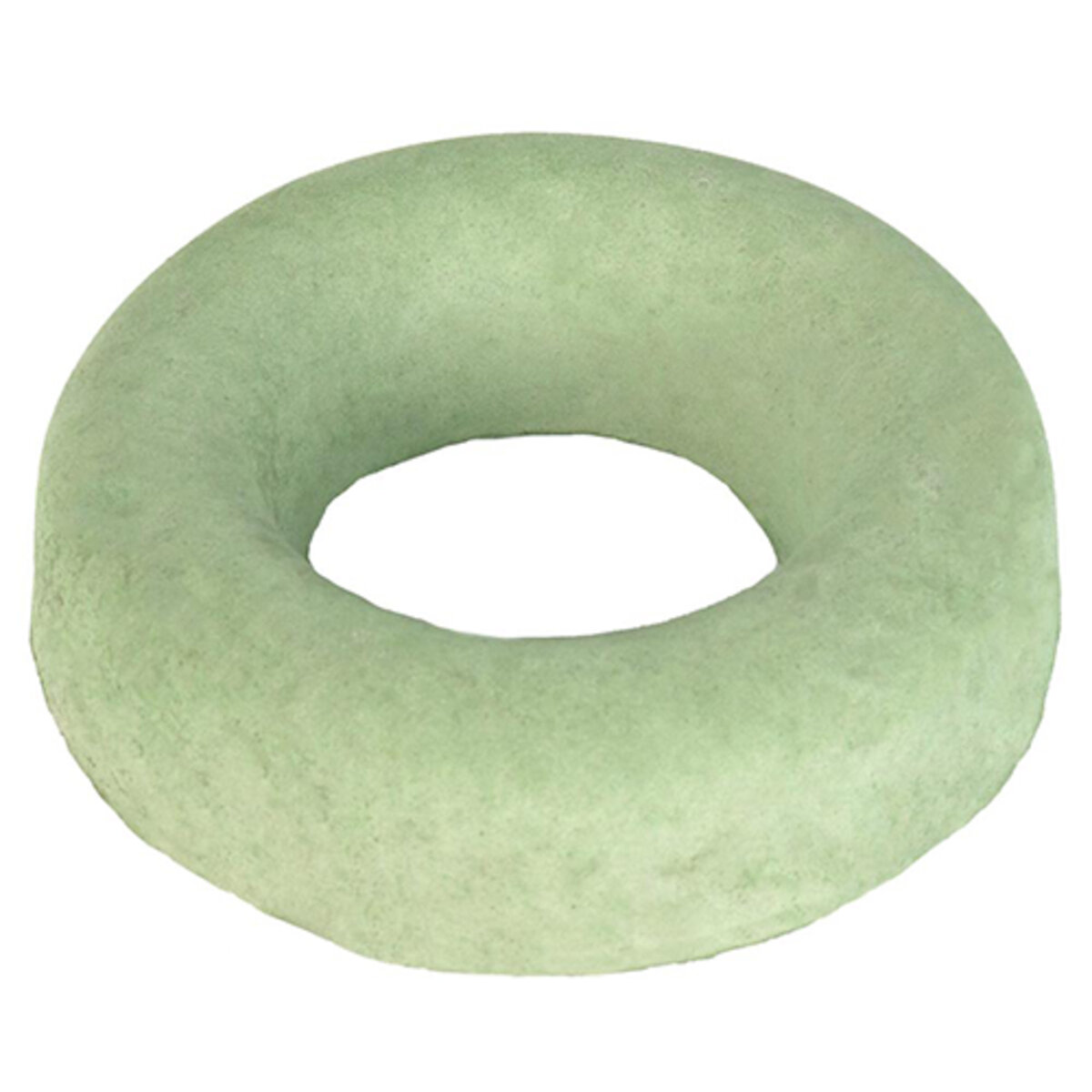 Gray Cement Donut 3-1/4 in | SiteOne US