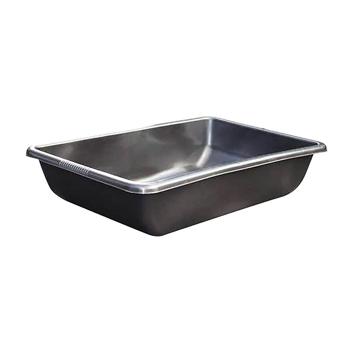 Medium Mixing Tub 22 in. x 33 in | SiteOne US