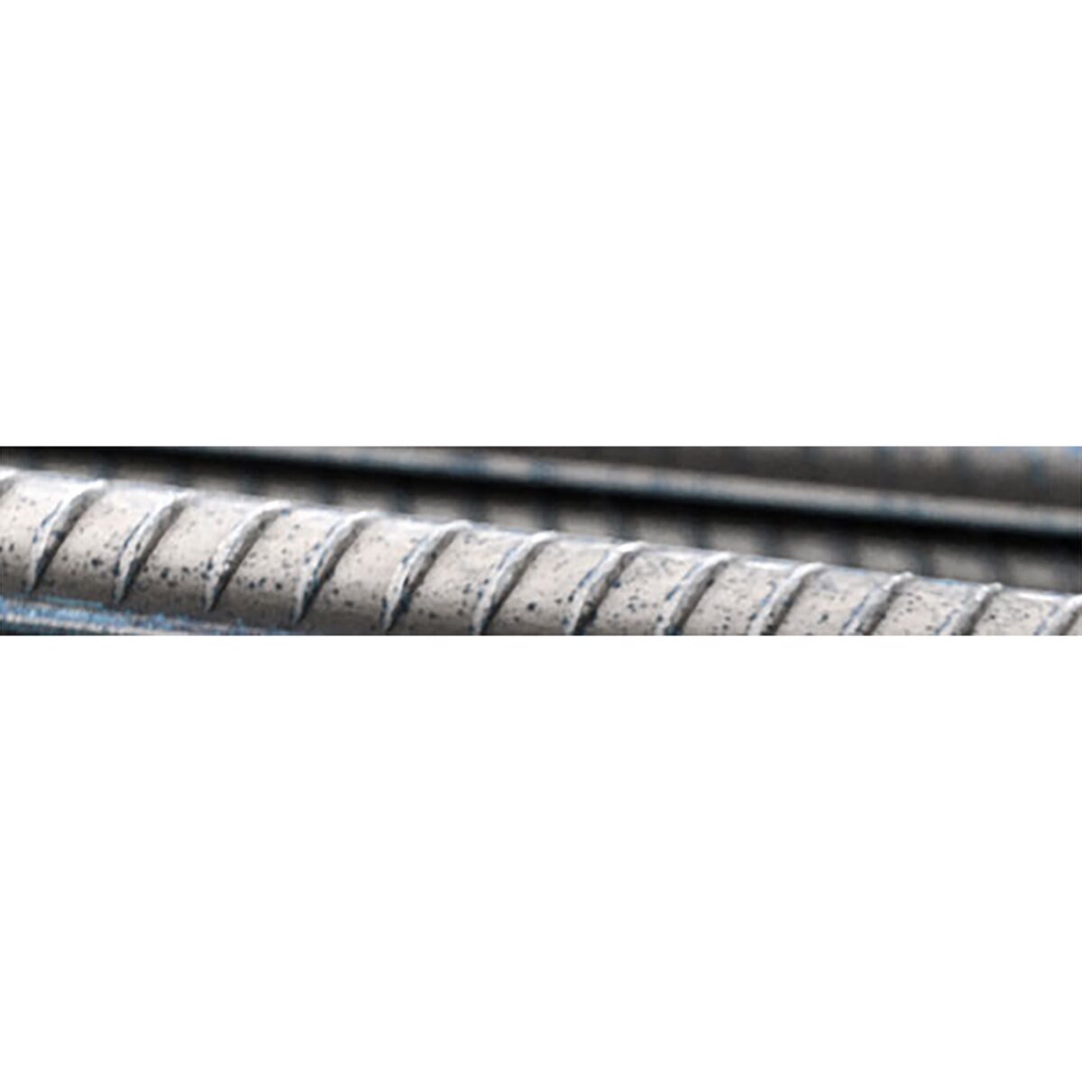 Harris #3 Rebar | SiteOne US