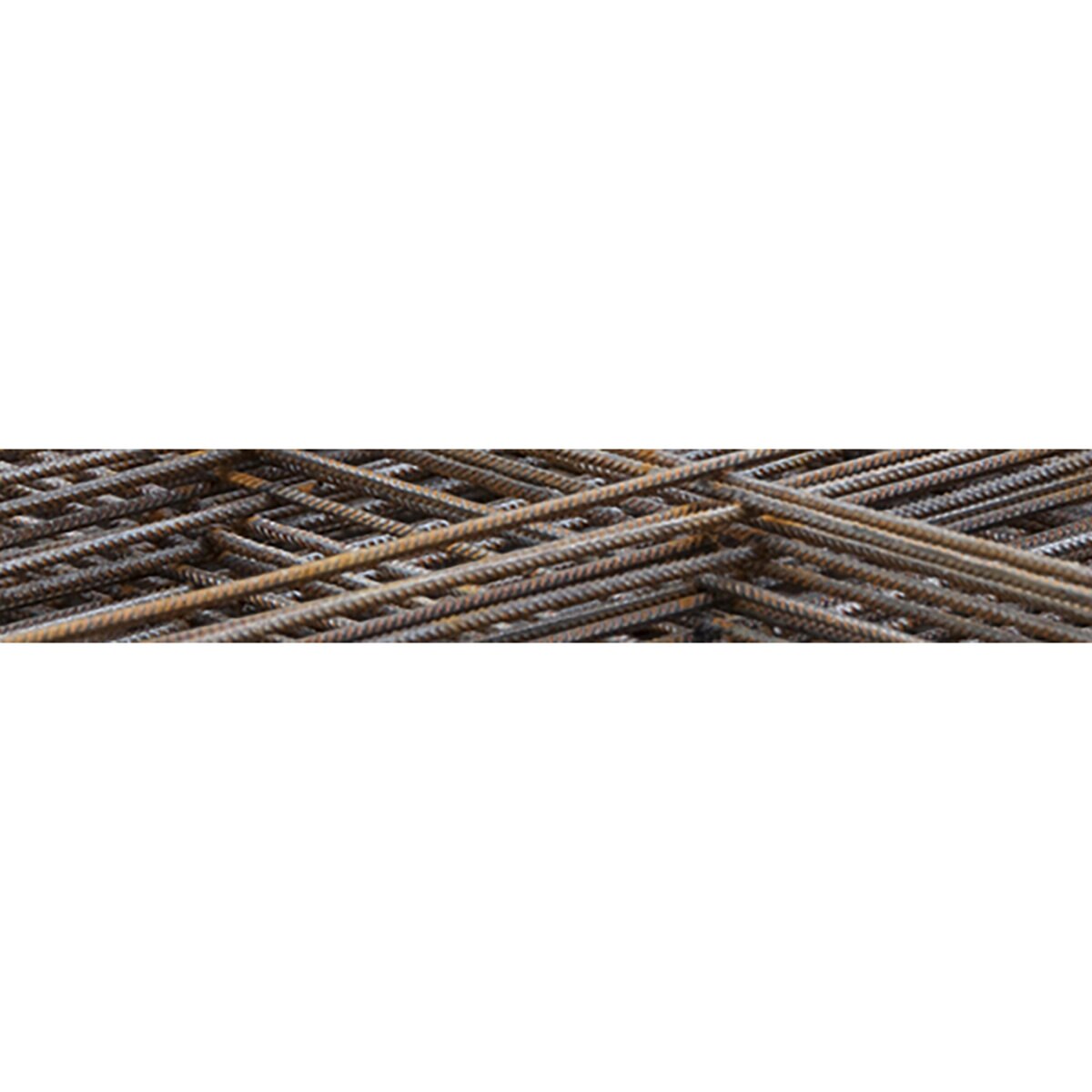 Harris #4 Rebar | SiteOne US