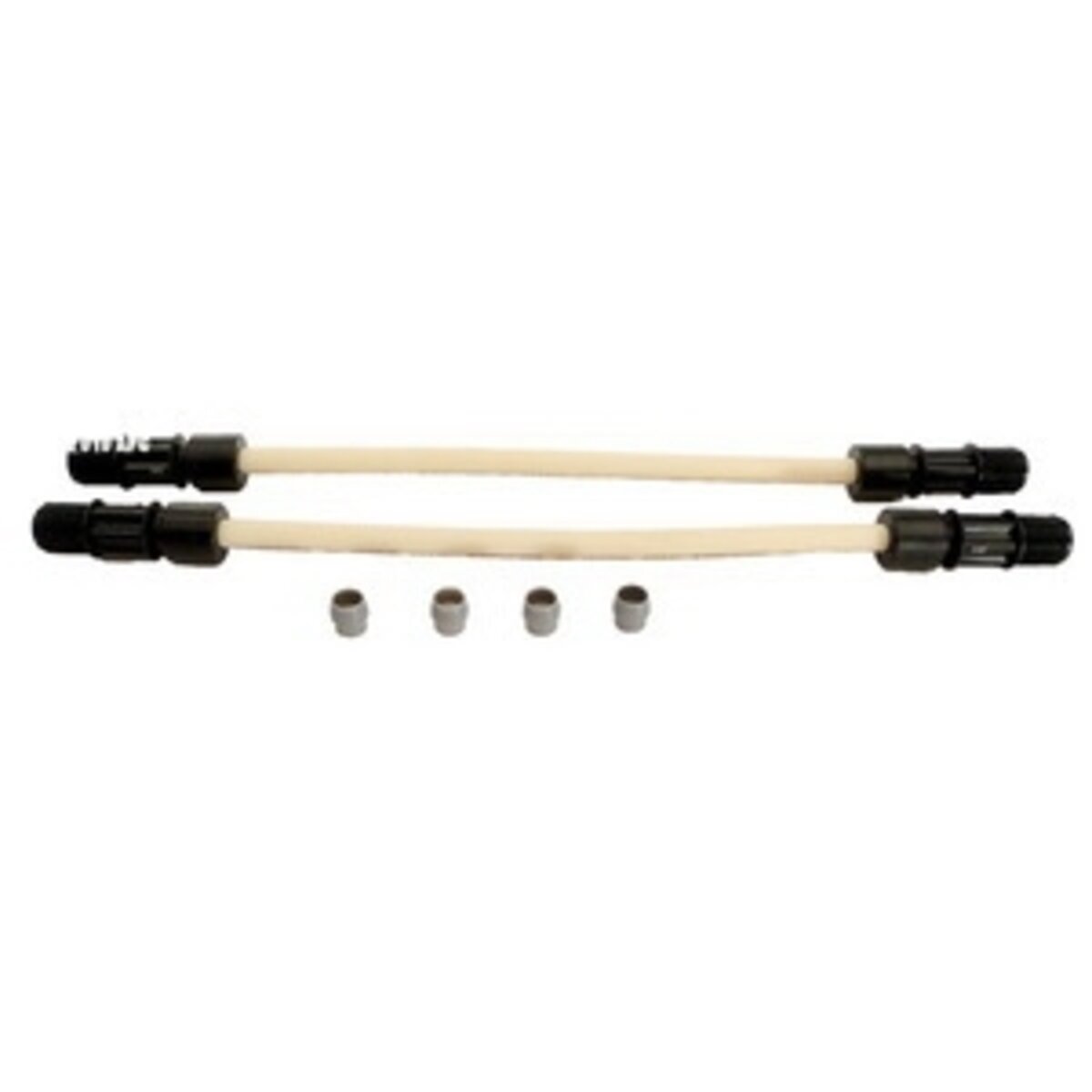Stenner Tube Assembly With Ends (2-Pack) For 85MPHP5 Pump | SiteOne US