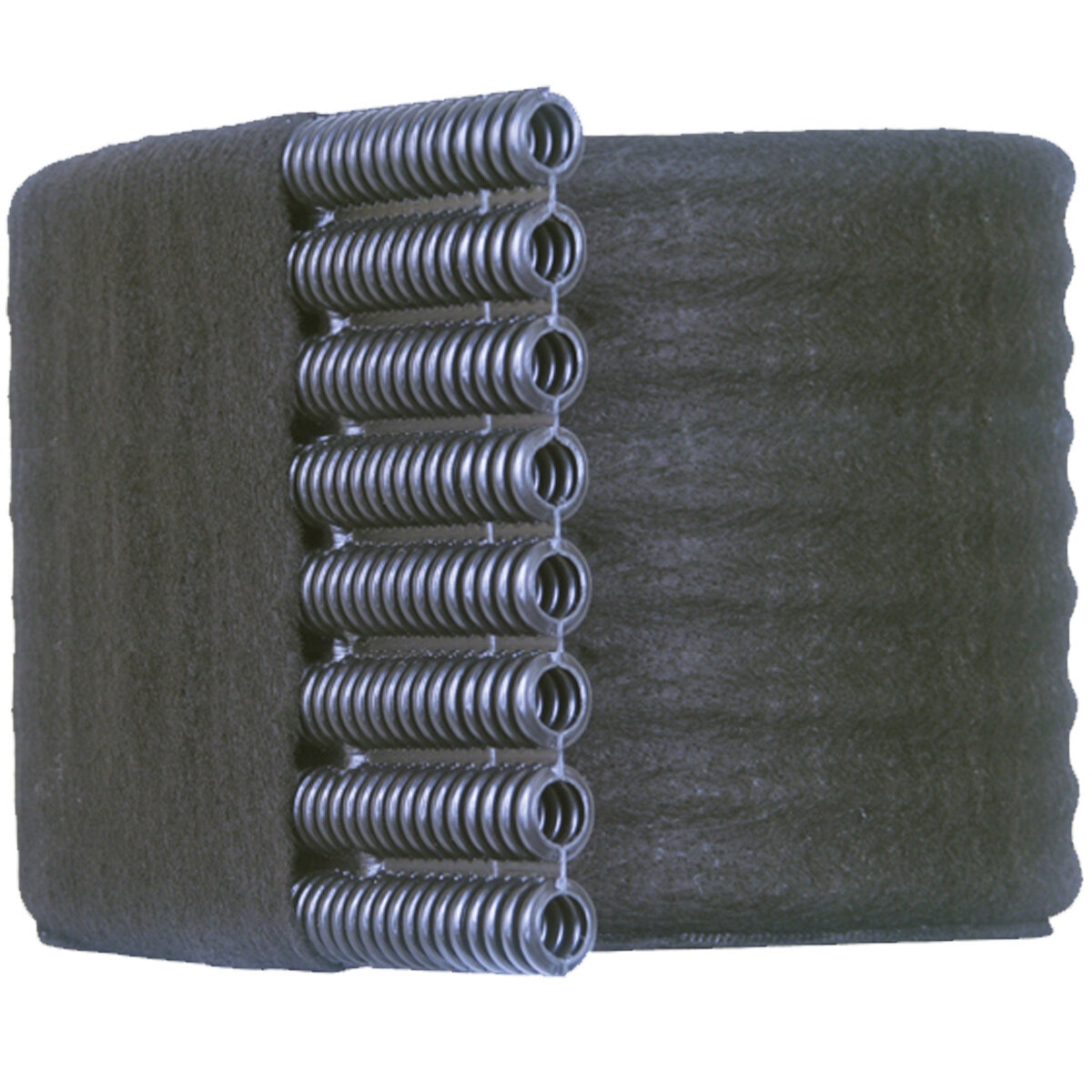 Multi Flow Drainage System 12 in. x 125 ft. Roll | SiteOne US