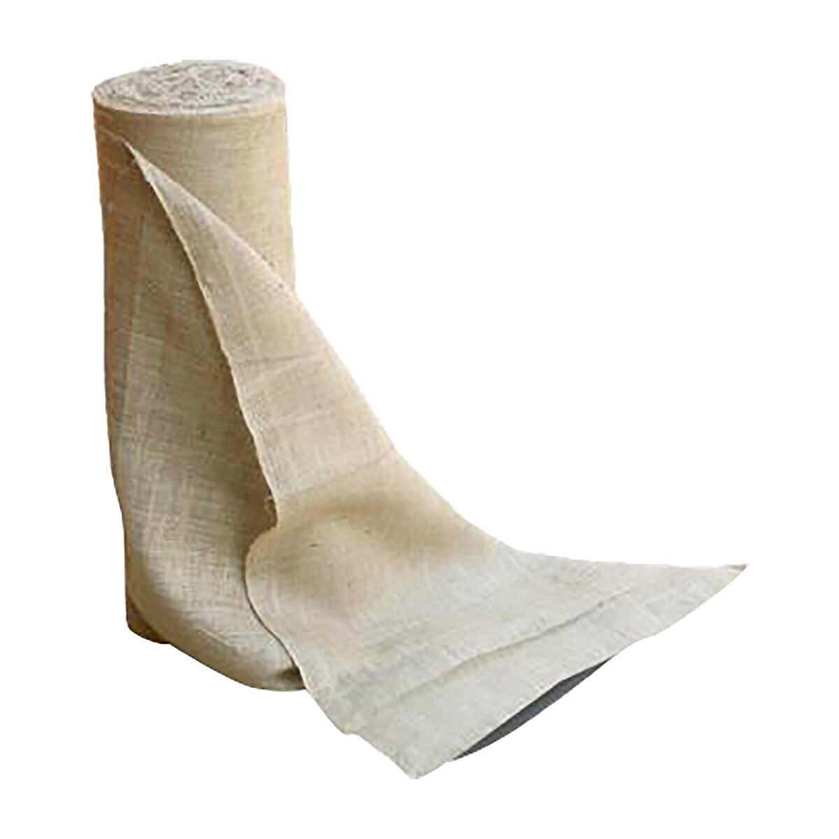 Dayton Treated Burlap 60 in. x 100 yds./roll | SiteOne US