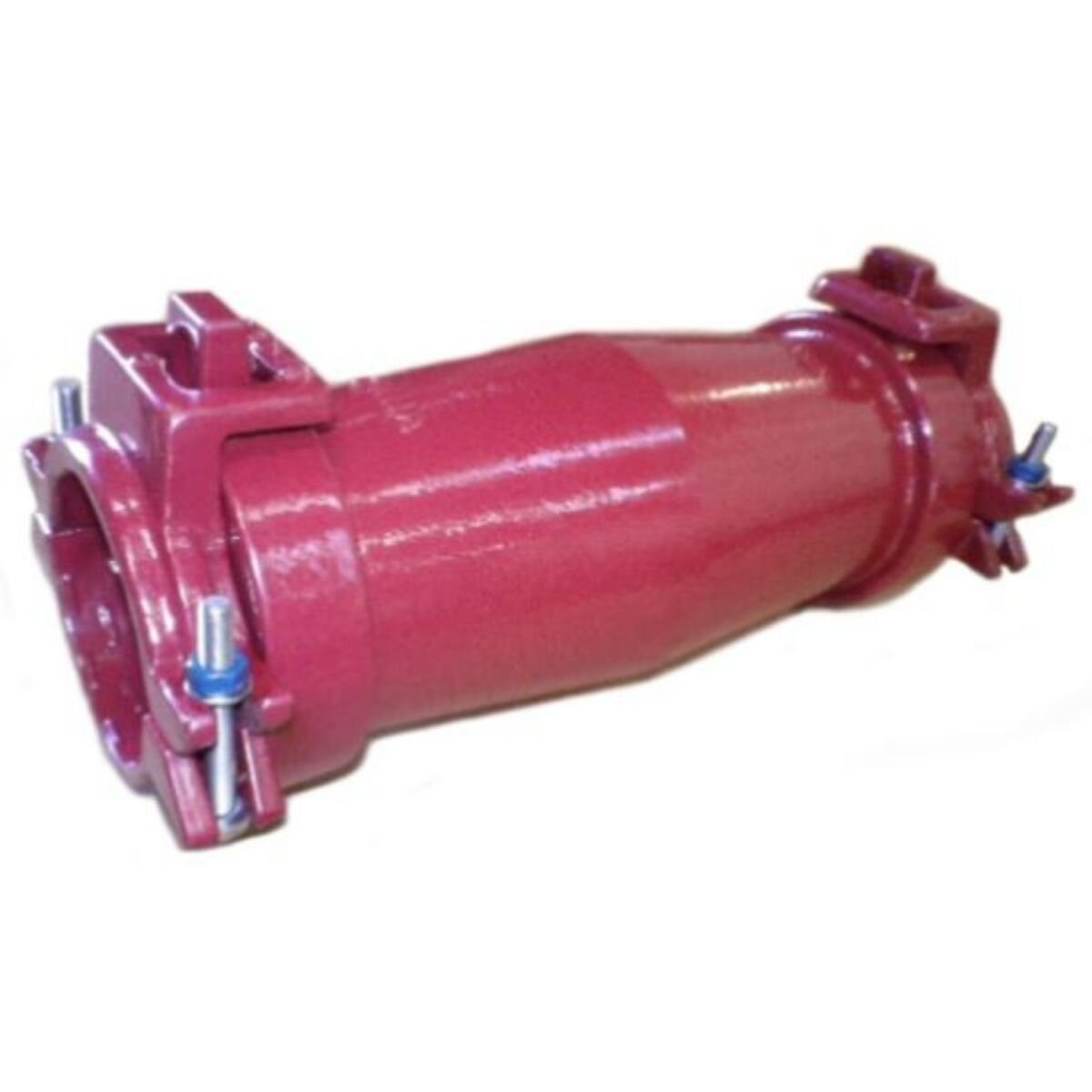 4 in. Repair Coupling Self - Restrained | SiteOne US