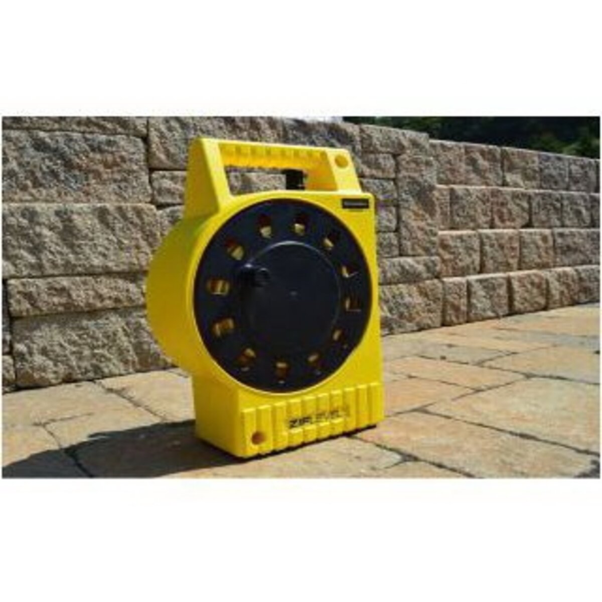 ZipLevel Pro-2000 Level | SiteOne US