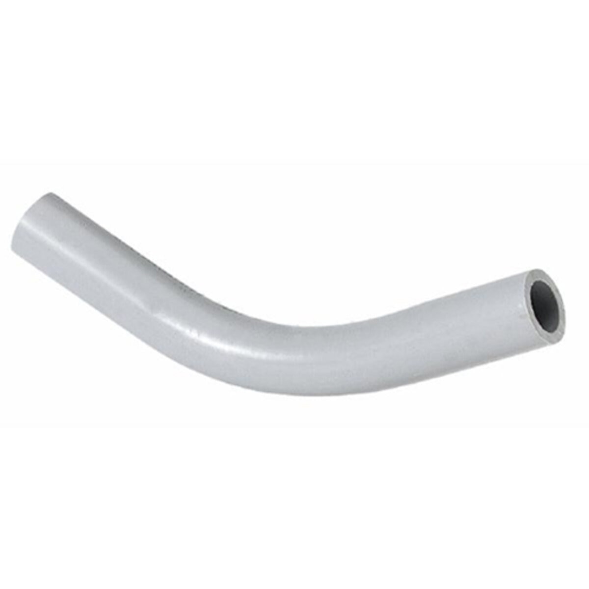 Conduit 2 in. PVC 45 Sweep | SiteOne