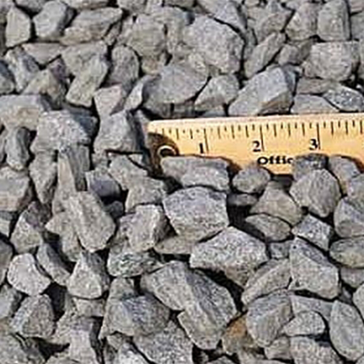 Bulk #67 Stone | SiteOne US