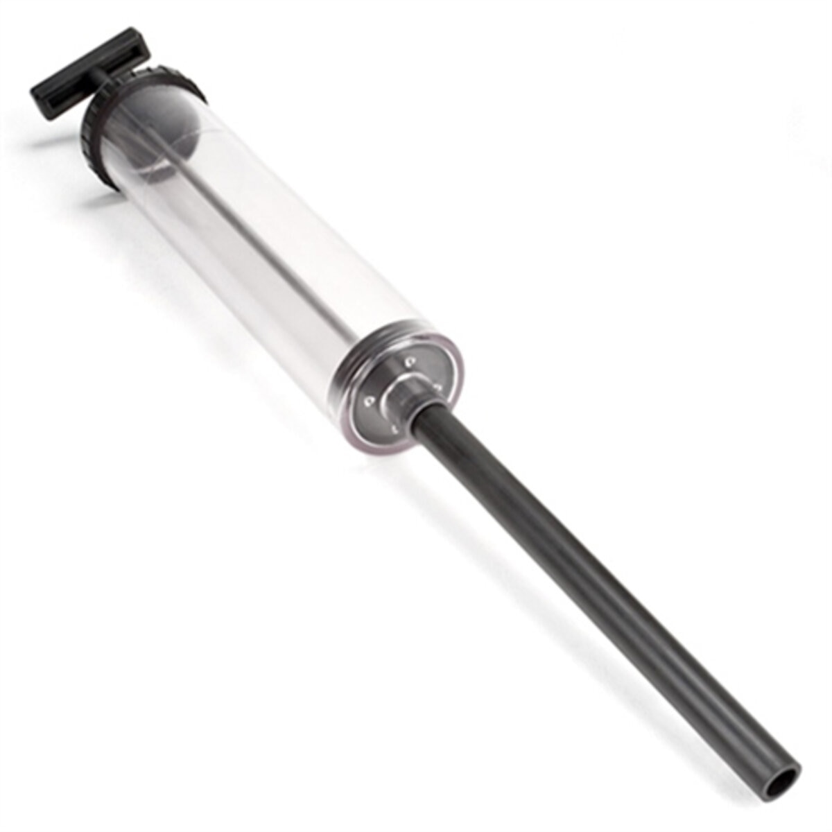 1 in. Guzzler Hand Suction Pump For Small Cavity | SiteOne US