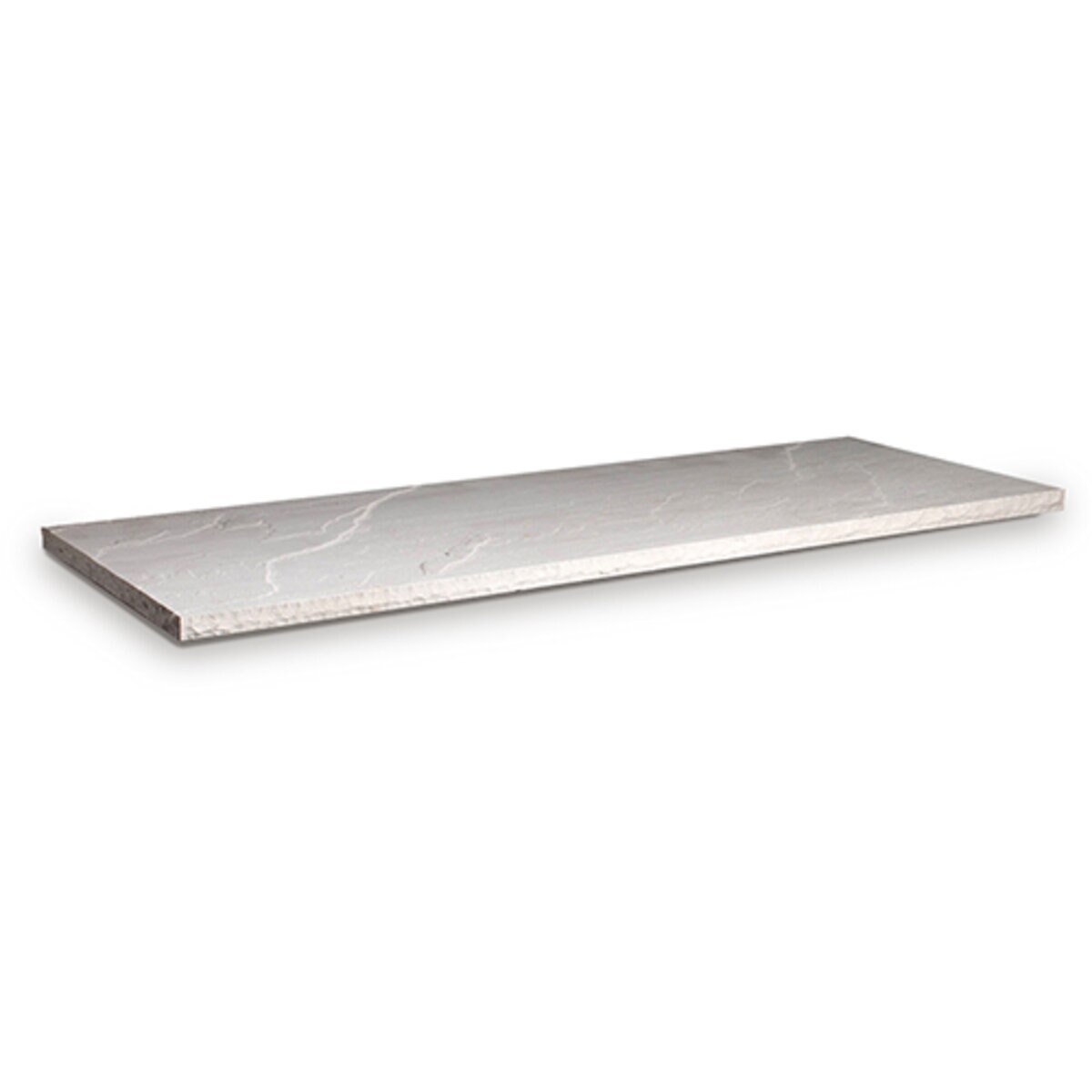 Slab Blue Ice Sandstone 2 in. x 36 in. x 96 in | SiteOne US