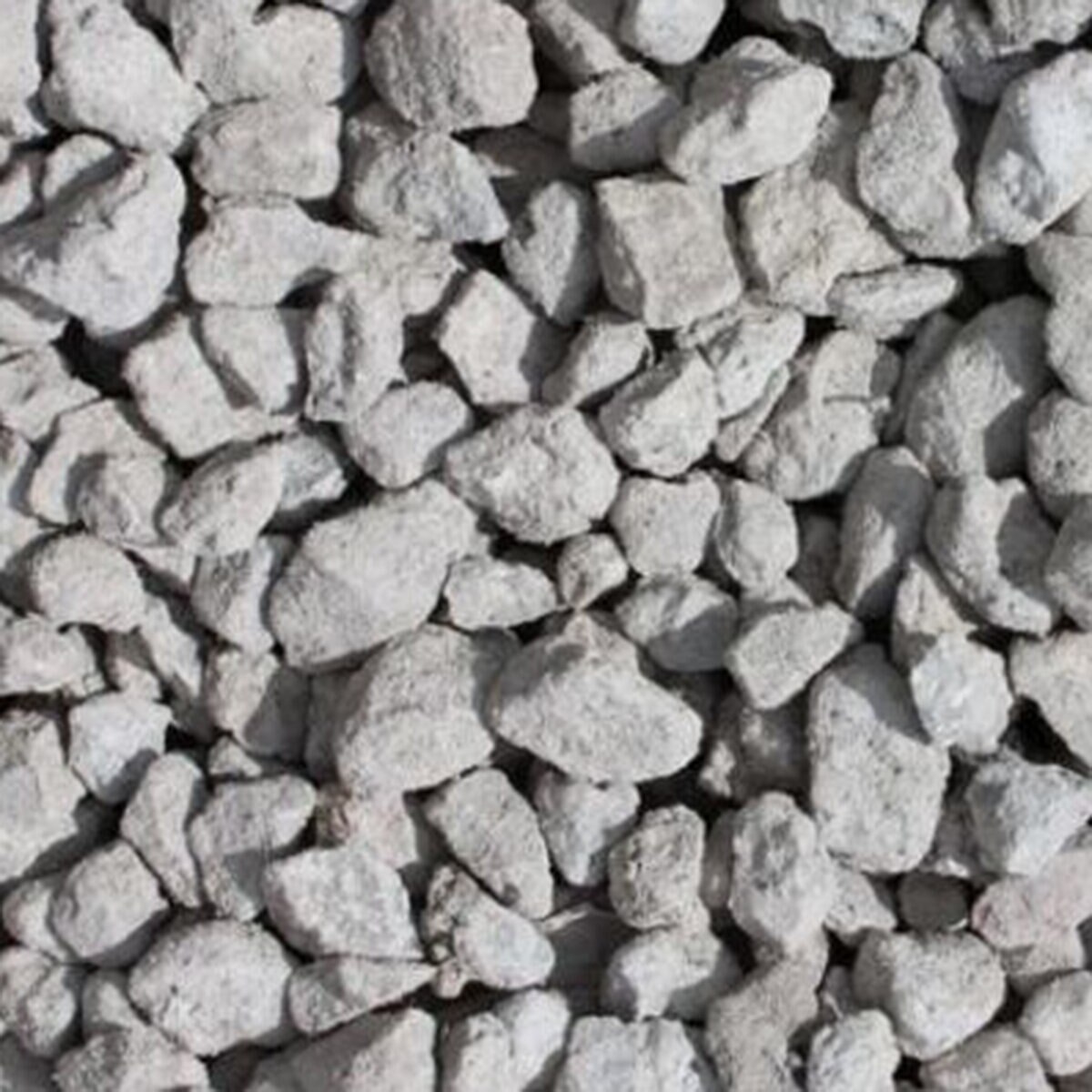 Bulk Crushed Concrete 1 - 3 in | SiteOne US