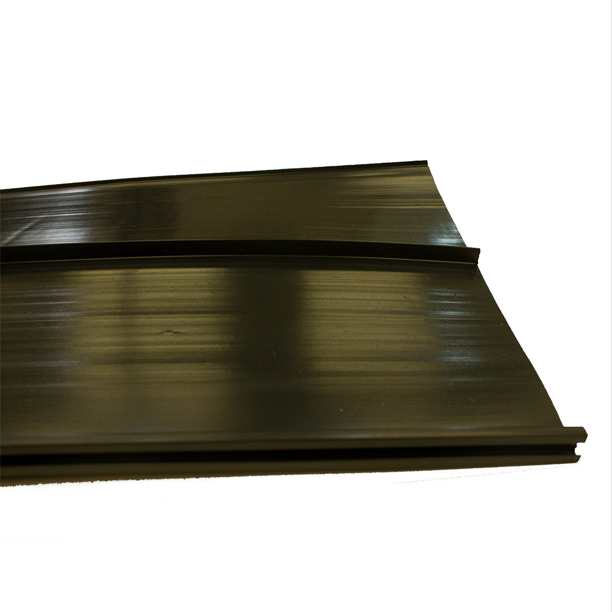 DeepRoot Tree Root Barrier 36 in. x 24 in. Panel | SiteOne US
