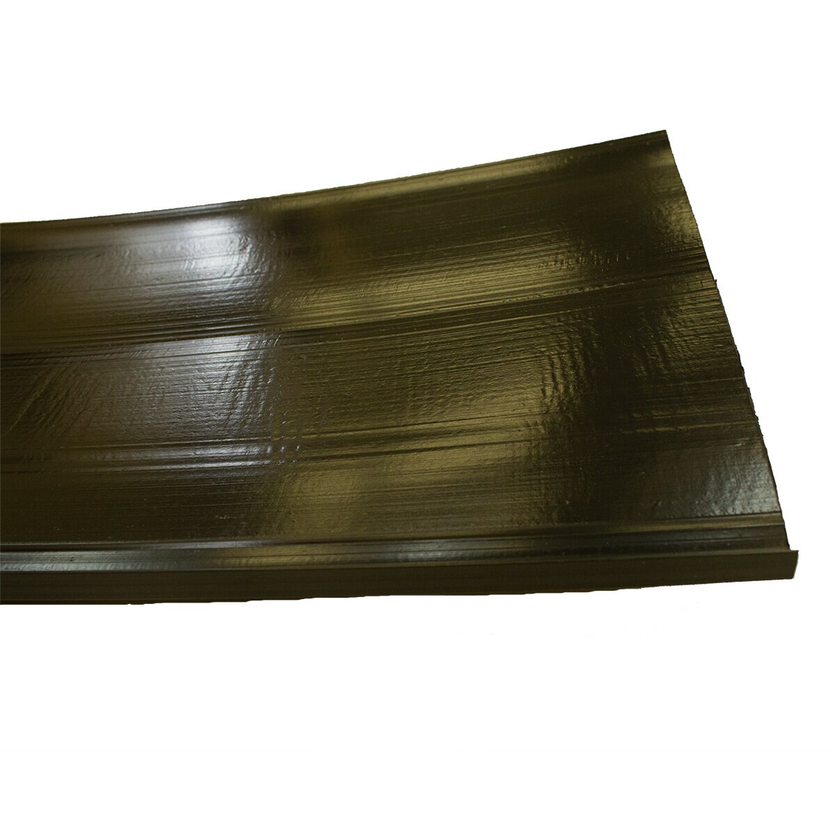DeepRoot Tree Root Barrier 36 in. x 24 in. Panel | SiteOne US