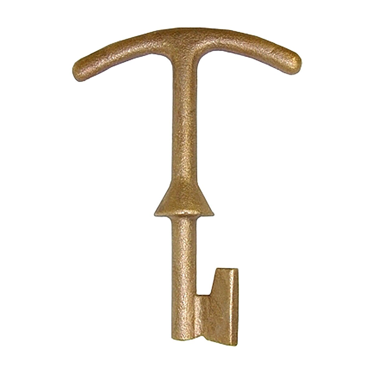 MK-1 Meter Key | SiteOne