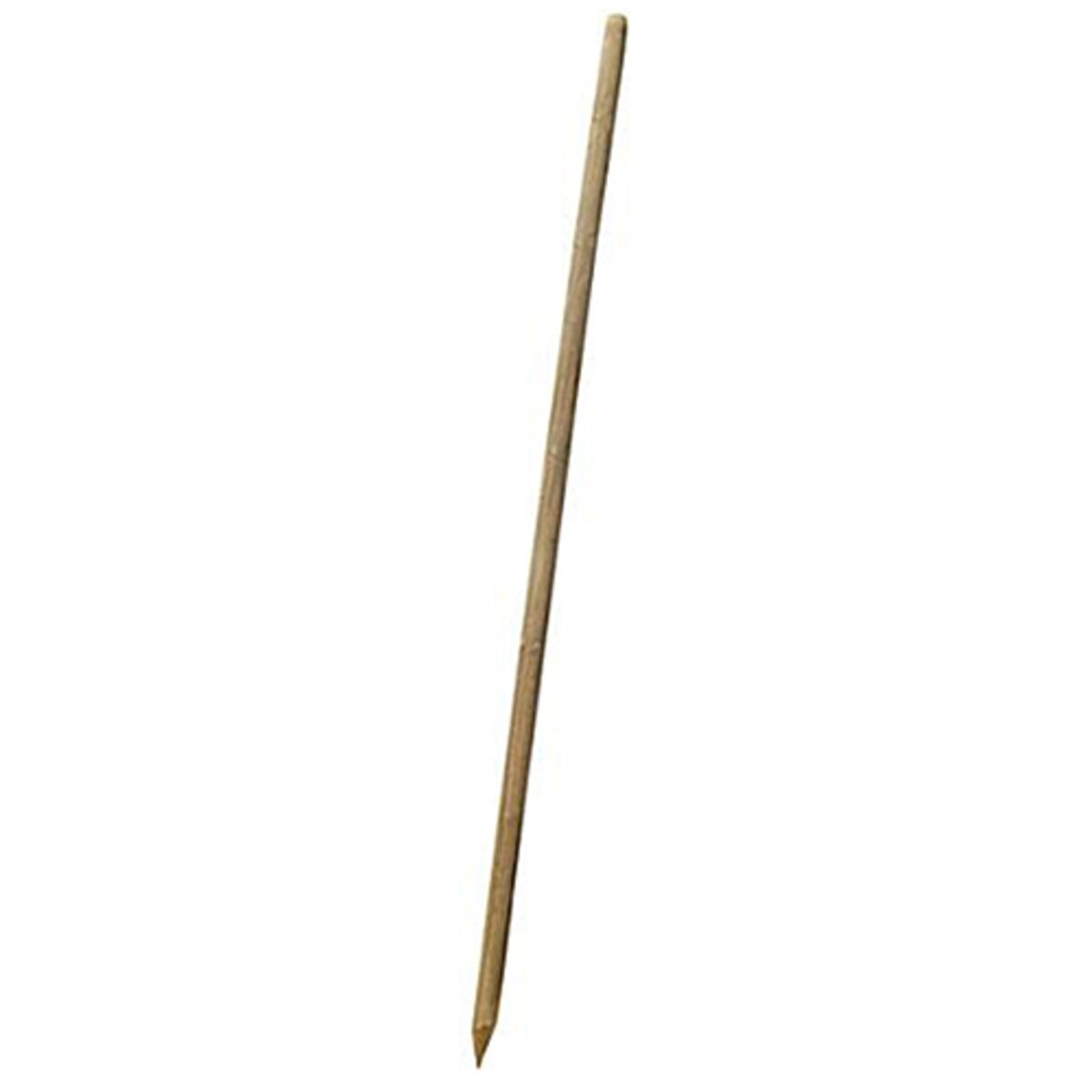Lodgepole Tree Stake Untreated 3 in. x 3 in. x 10 ft | SiteOne US