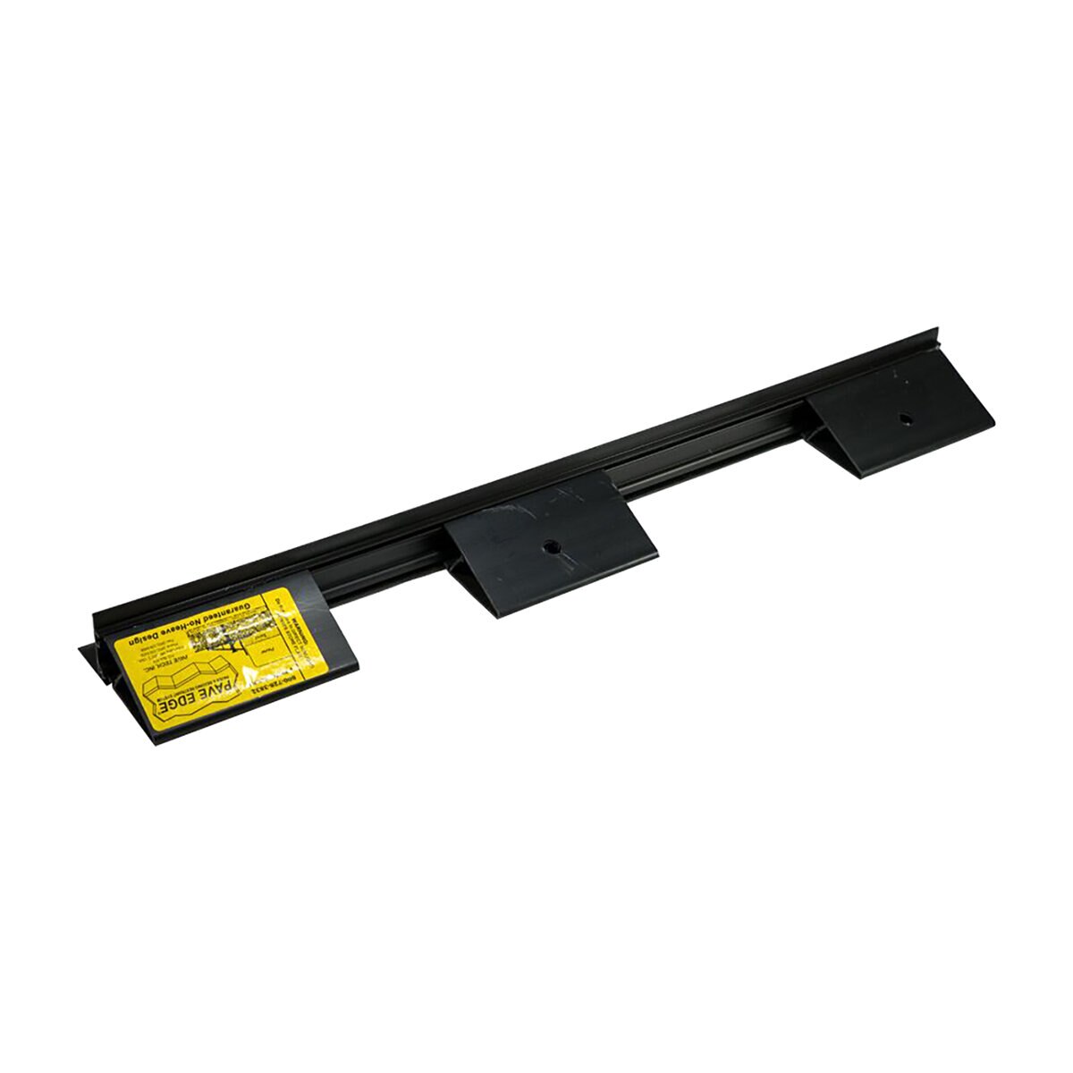 Pave-Edge Pro Flex Edging 7 ft | SiteOne US