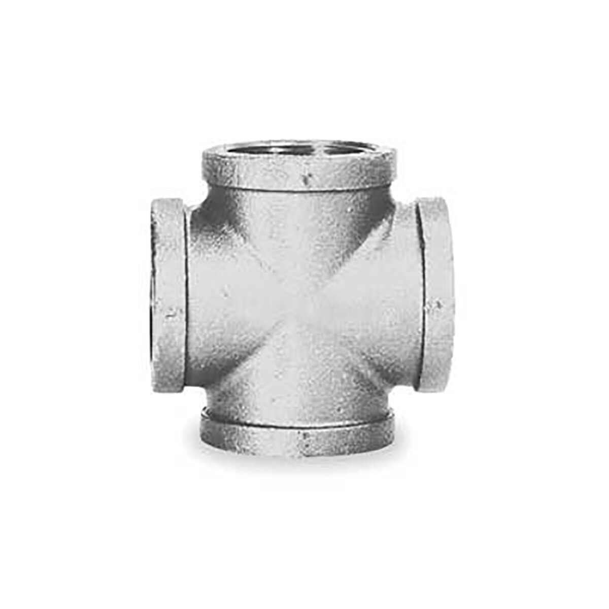 1 Galv Cross | SiteOne
