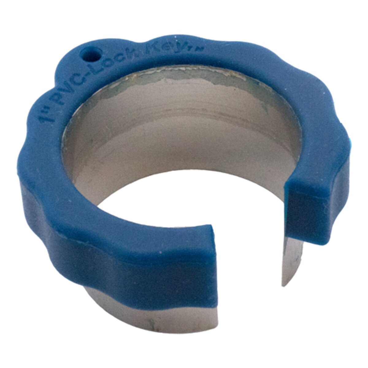 1 Blu-Lock Release Tool | SiteOne US
