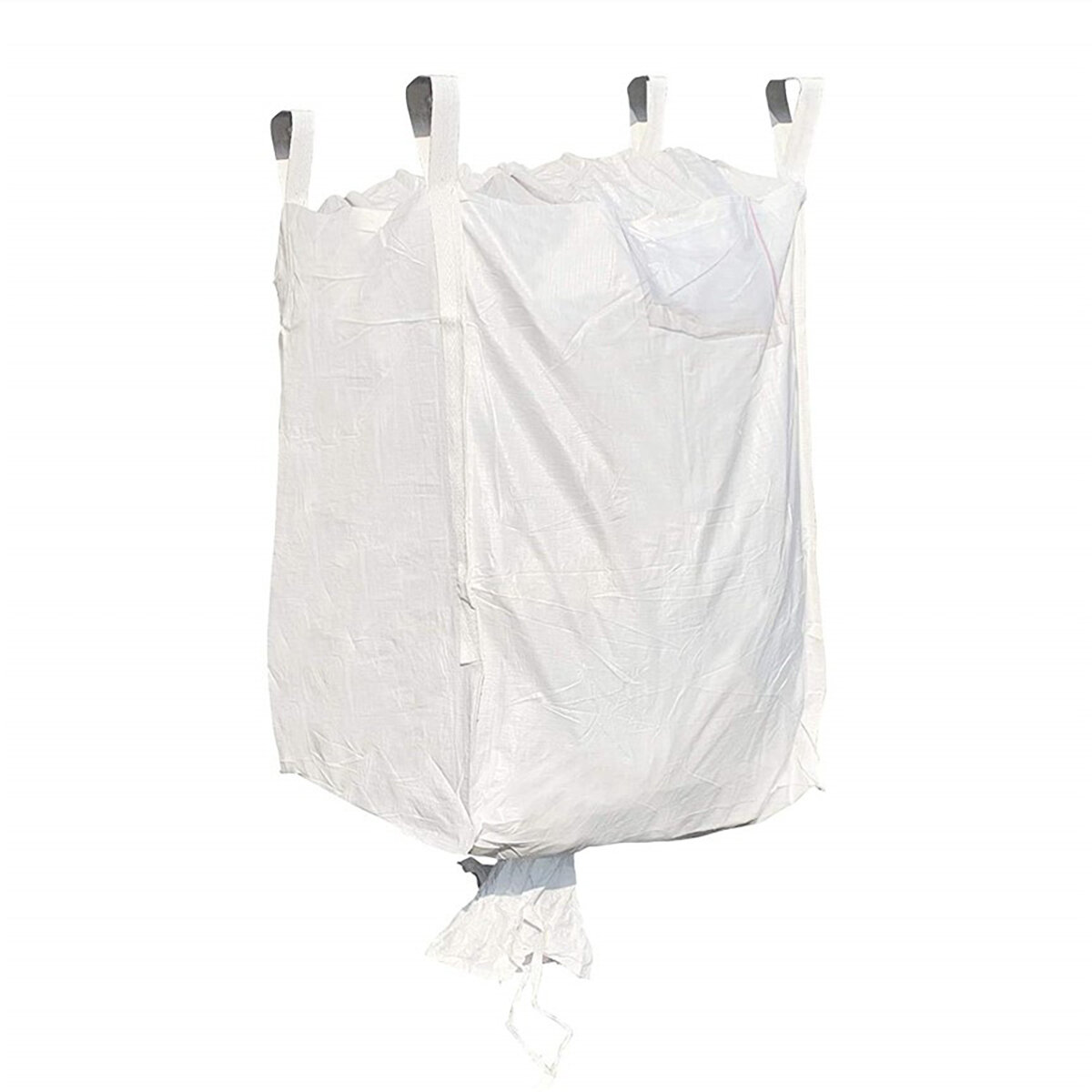 Bottom Open Super Sack 35 in. x 35 in. x 50 in | SiteOne US
