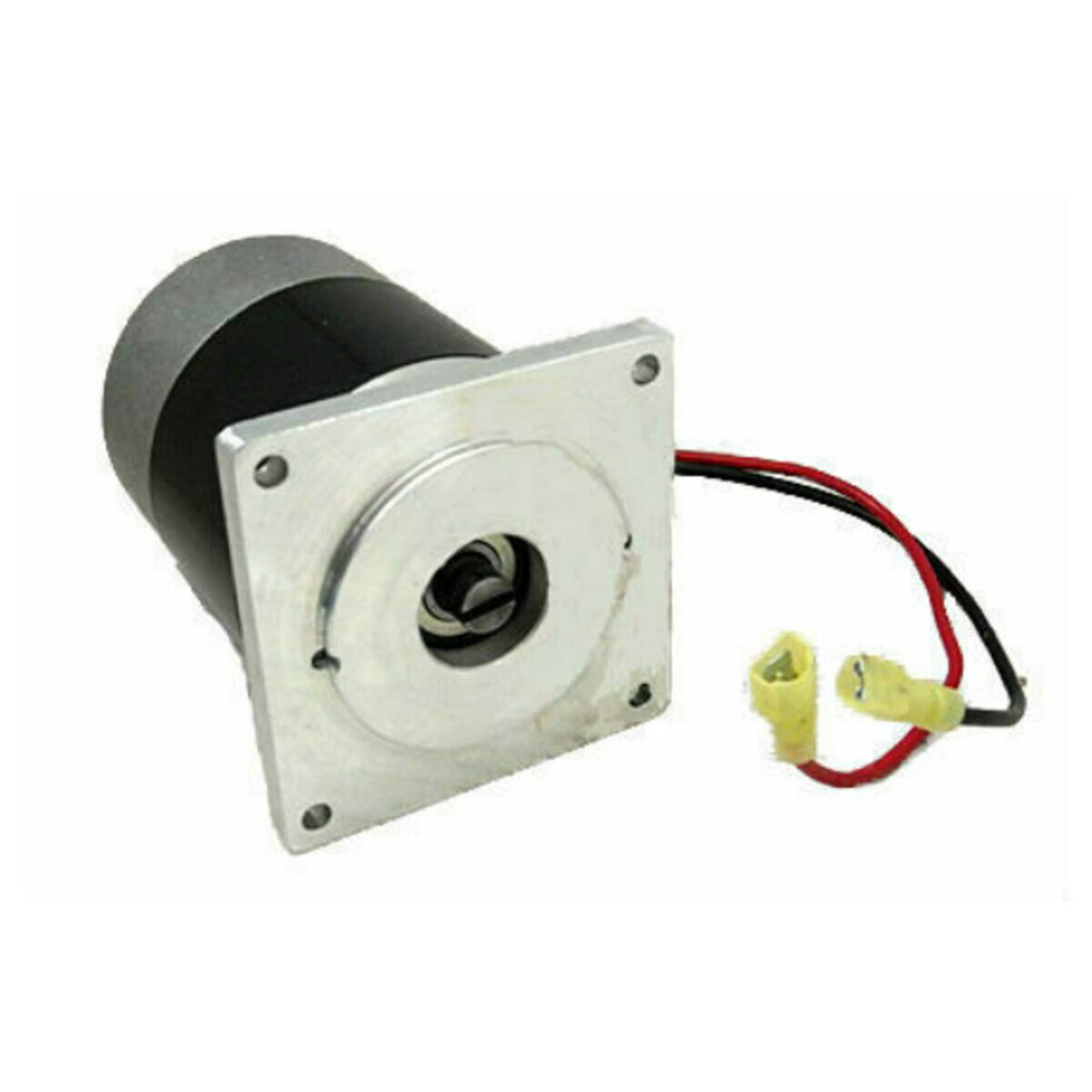 Spreader Motor for Buyers SHPE Spreaders | SiteOne US