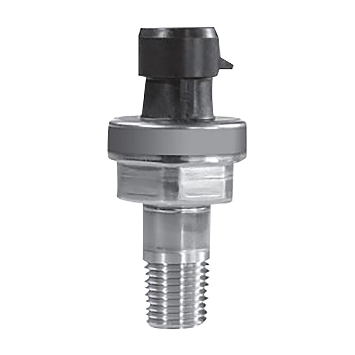0 PSI - 300 PSI Transducer | SiteOne US