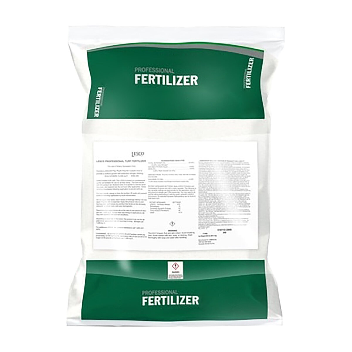 NeuAG 21-0-0 100% AS All Purpose Granular Fertilizer 50 lb. Bag ...