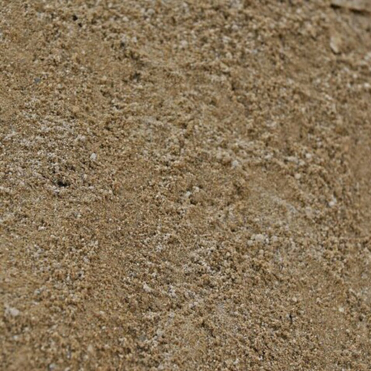 Infield Soil Conditioner Bulk | SiteOne US