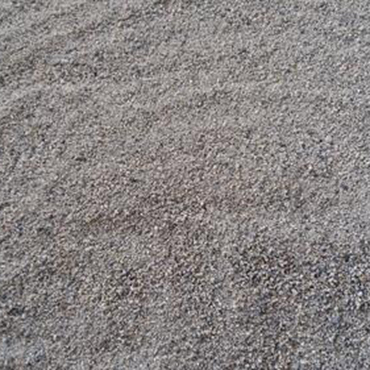 Bulk Slag Sand | SiteOne US