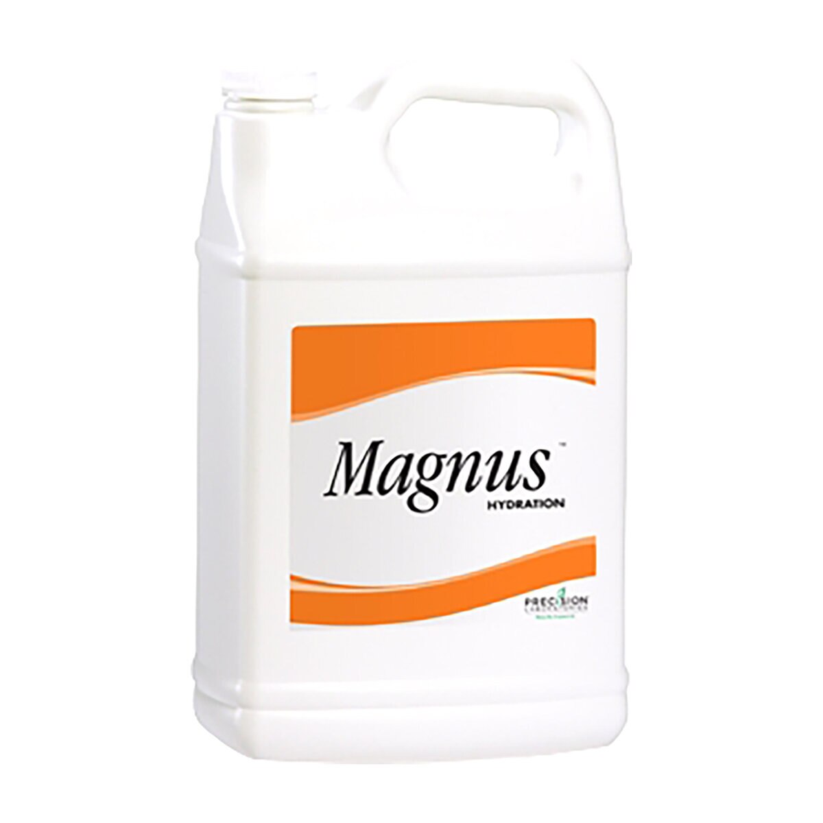 Precision Laboratories Magnus Liquid Hydration 2.5 gal | SiteOne US