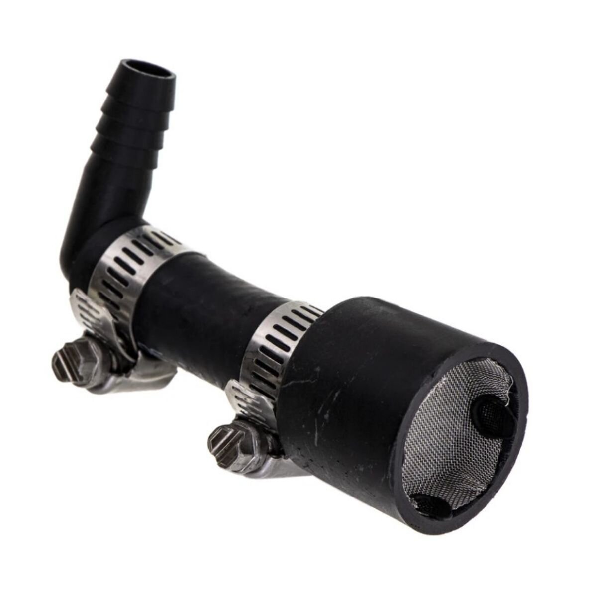 Assembly-Nozzle Foam Marker | SiteOne US