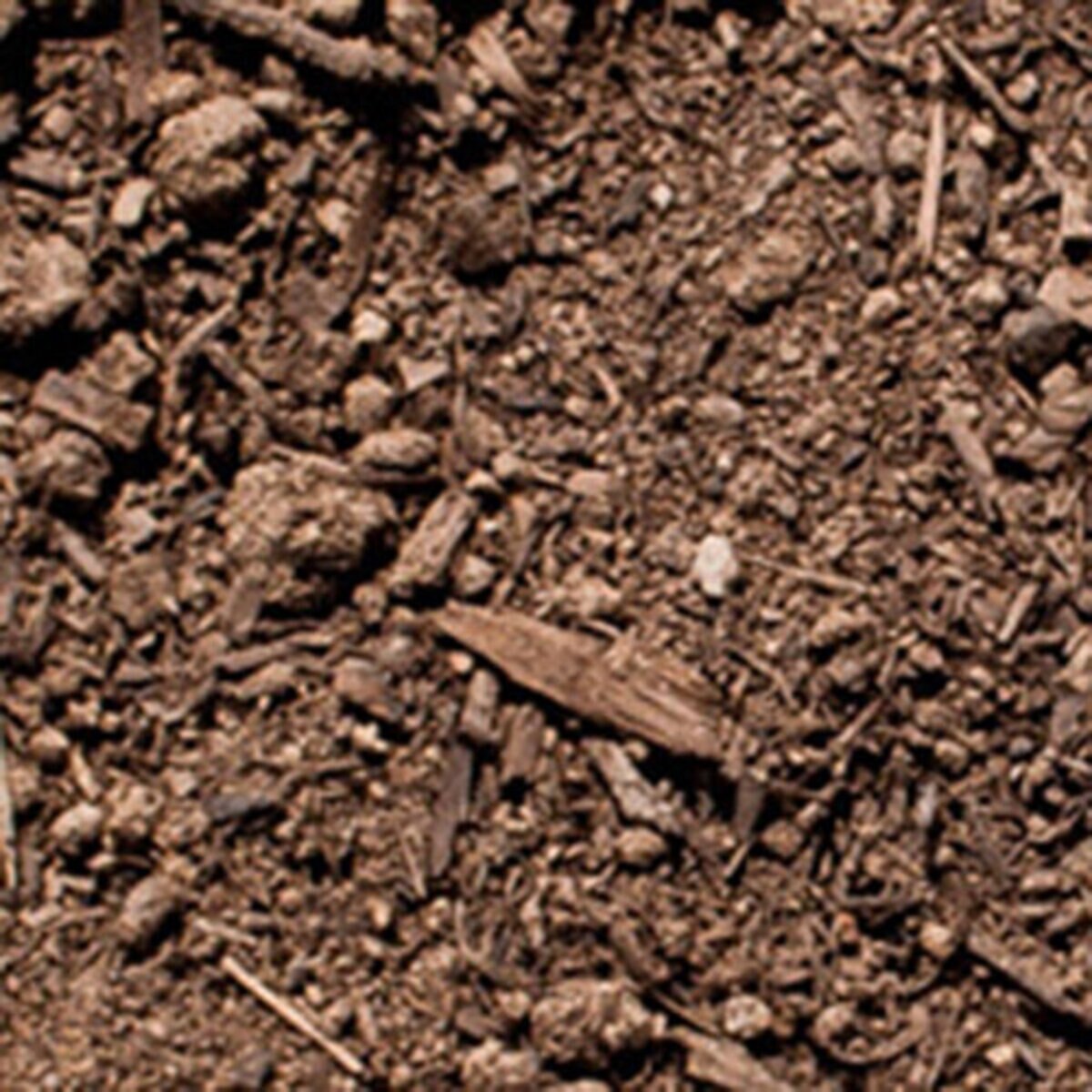 Contractors Soil Mix Bulk (per cu. yd.) | SiteOne US