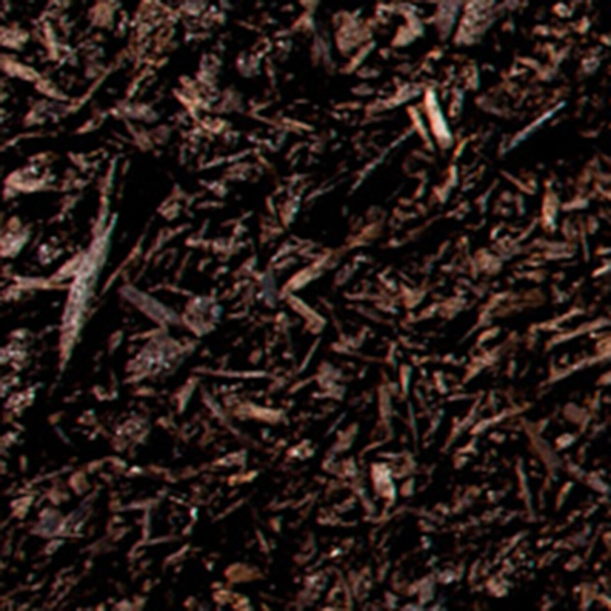 Manure Compost Bulk (per cu. yd.) | SiteOne US