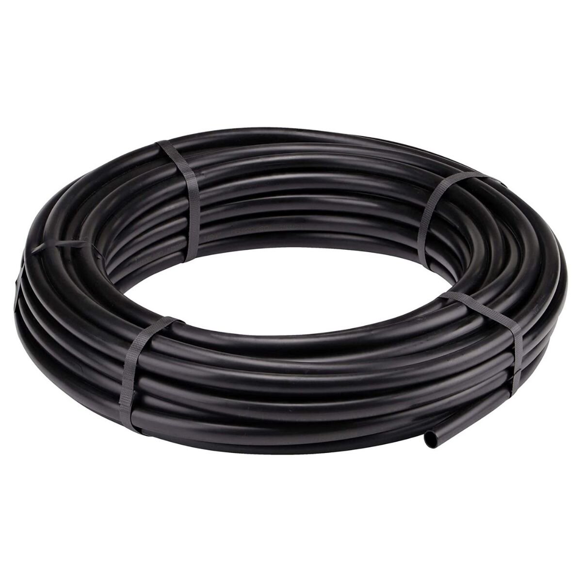 Poly Drip Tubing 1 in. 100 ft | SiteOne US