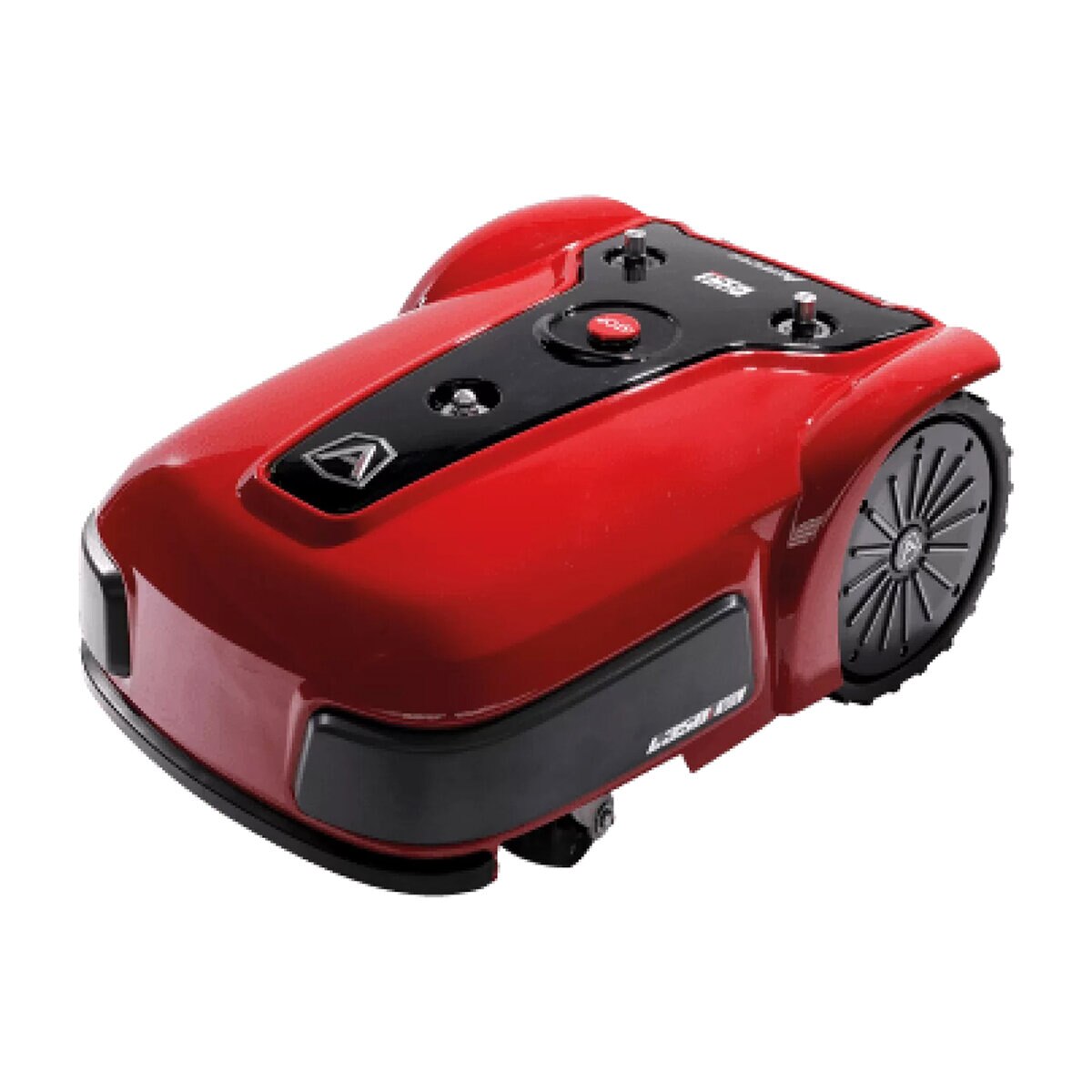 L350i Elite Series Robo Mower (14.2 in. cut) | SiteOne US