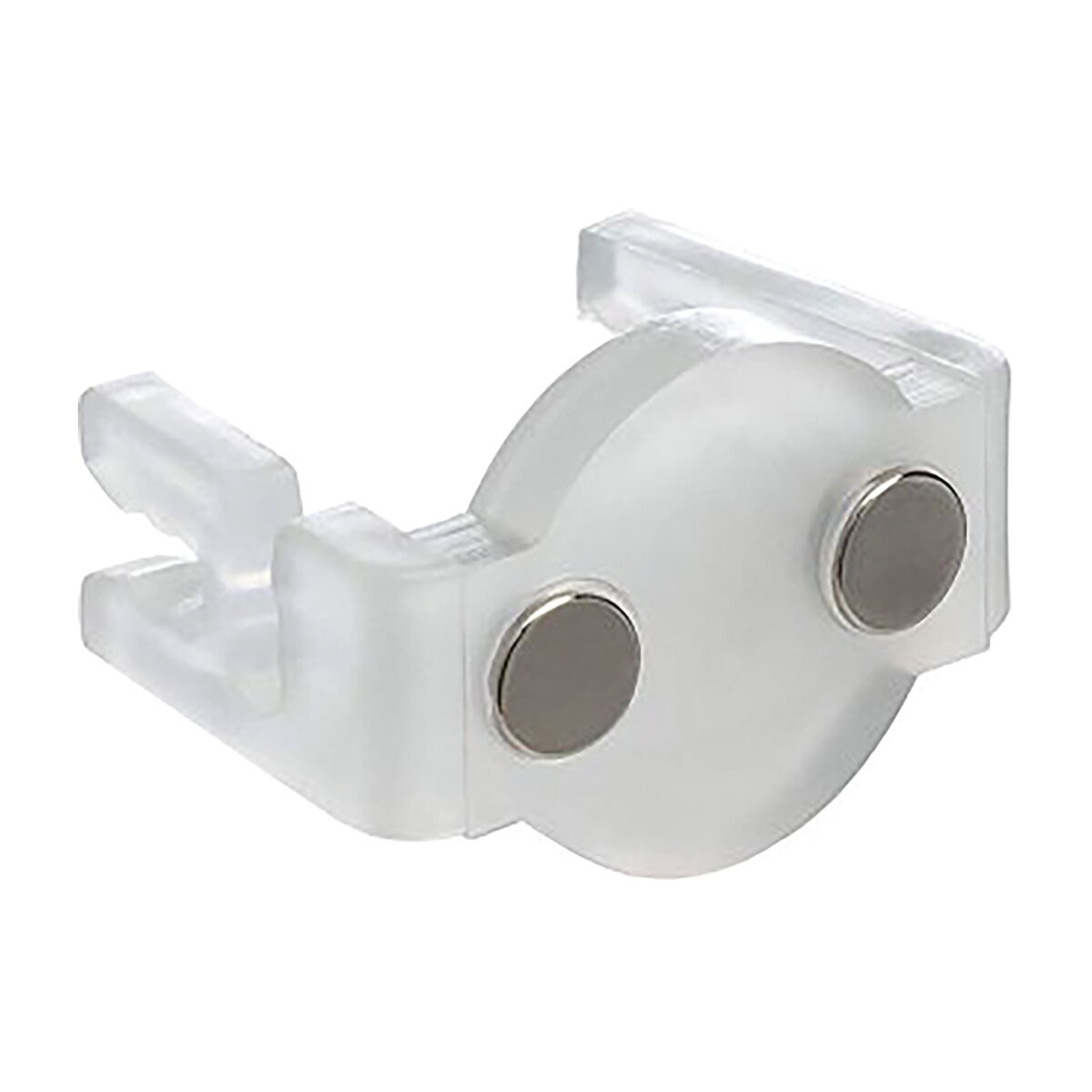 C9 Magnet Clip for 18 AWG Wire | SiteOne US