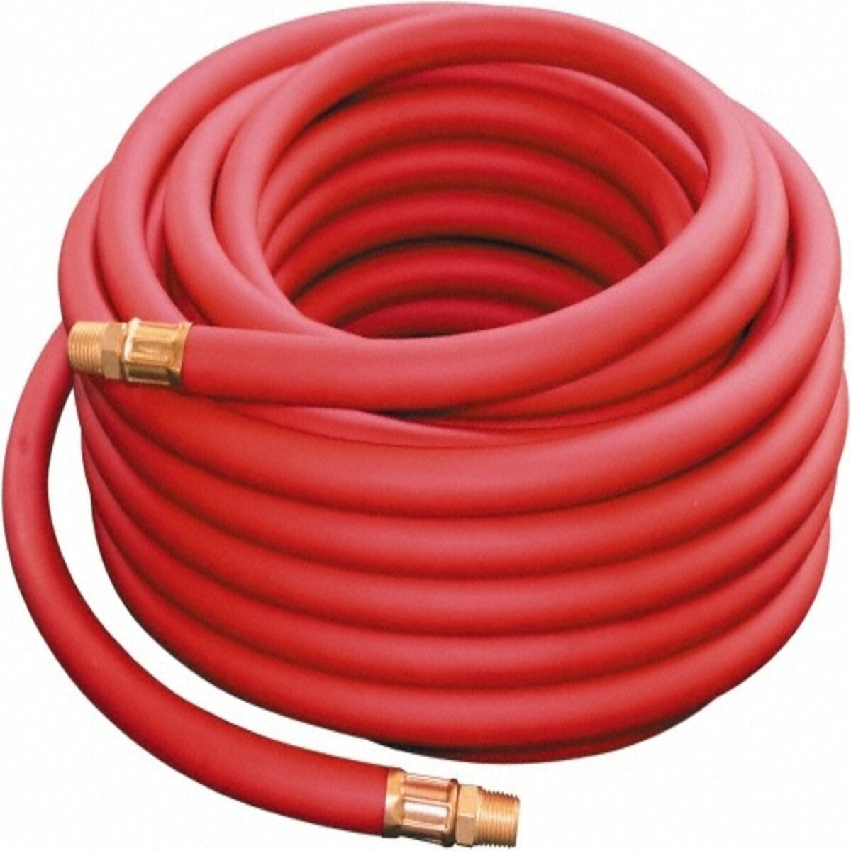 Spray Hose w/ Fitting 3/8 in. x 300 ft., 300 PSI | SiteOne US