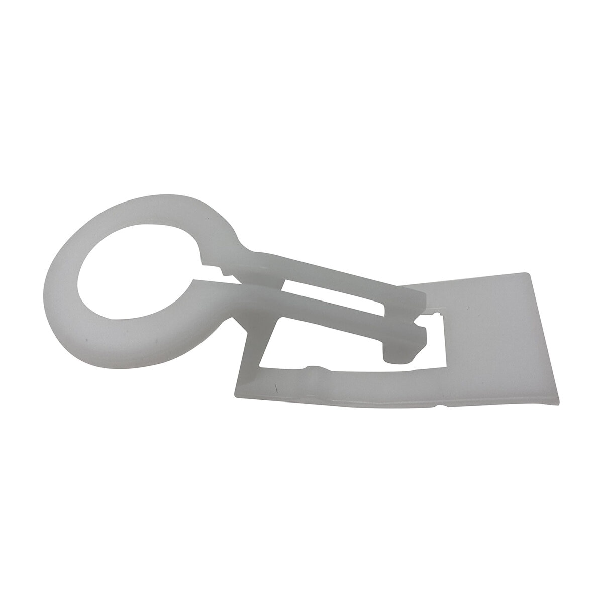 Flex Clip C9 | SiteOne US