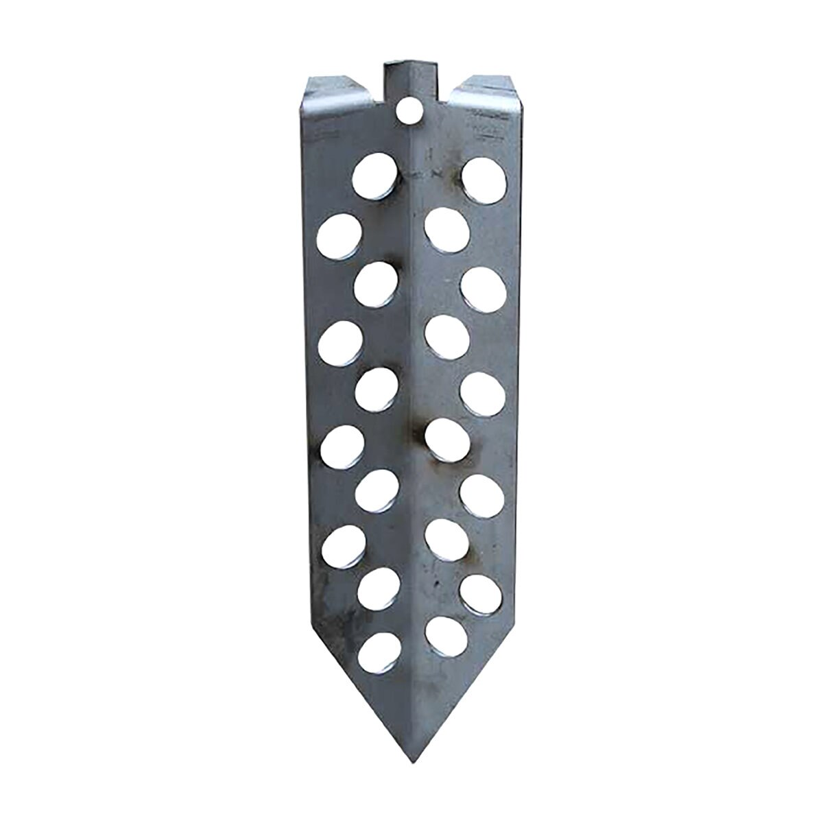 Pave Tool Quick-E Hybrid Stakes (75/box) | SiteOne US